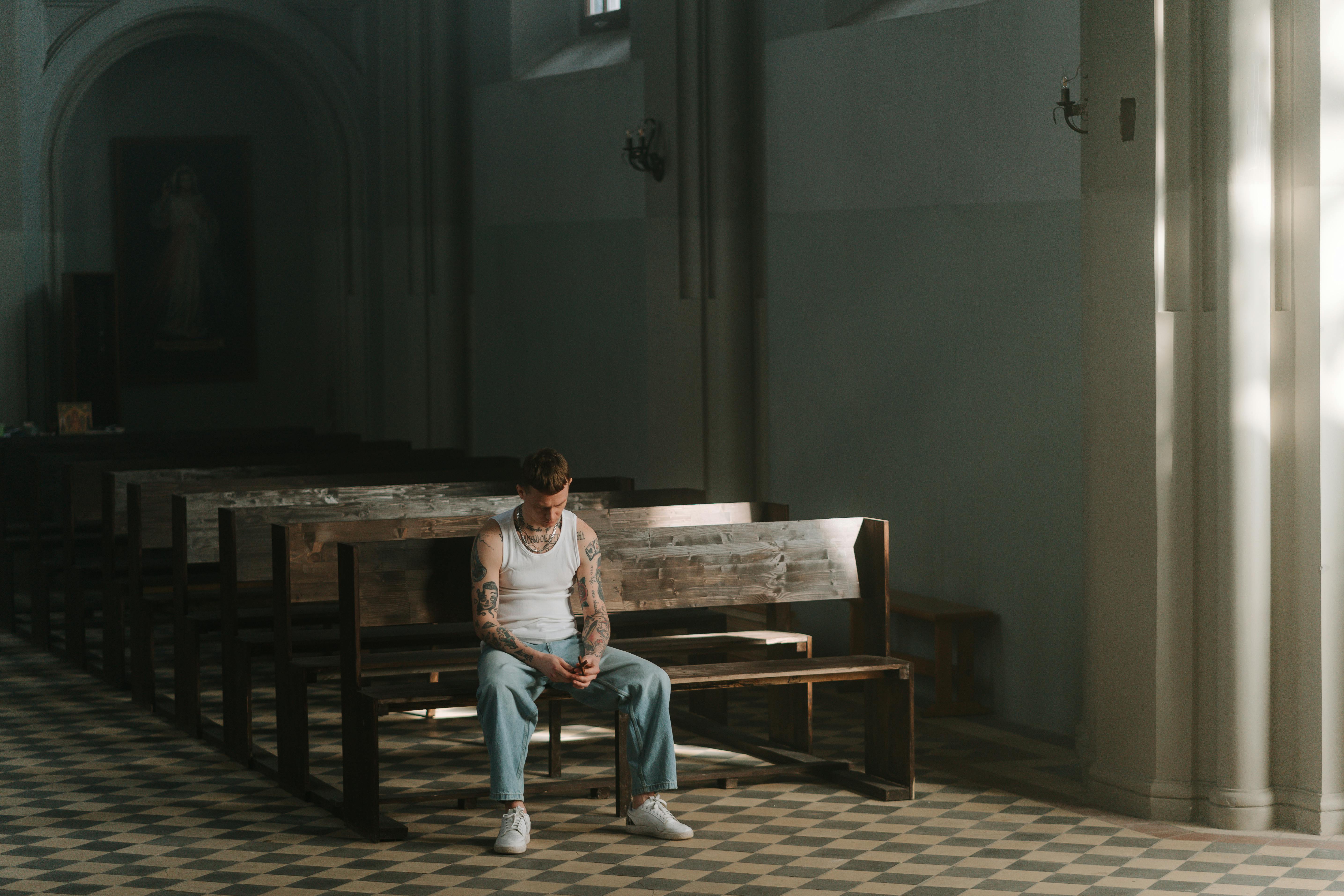 Sinners Photos, Download The BEST Free Sinners Stock Photos & HD Images