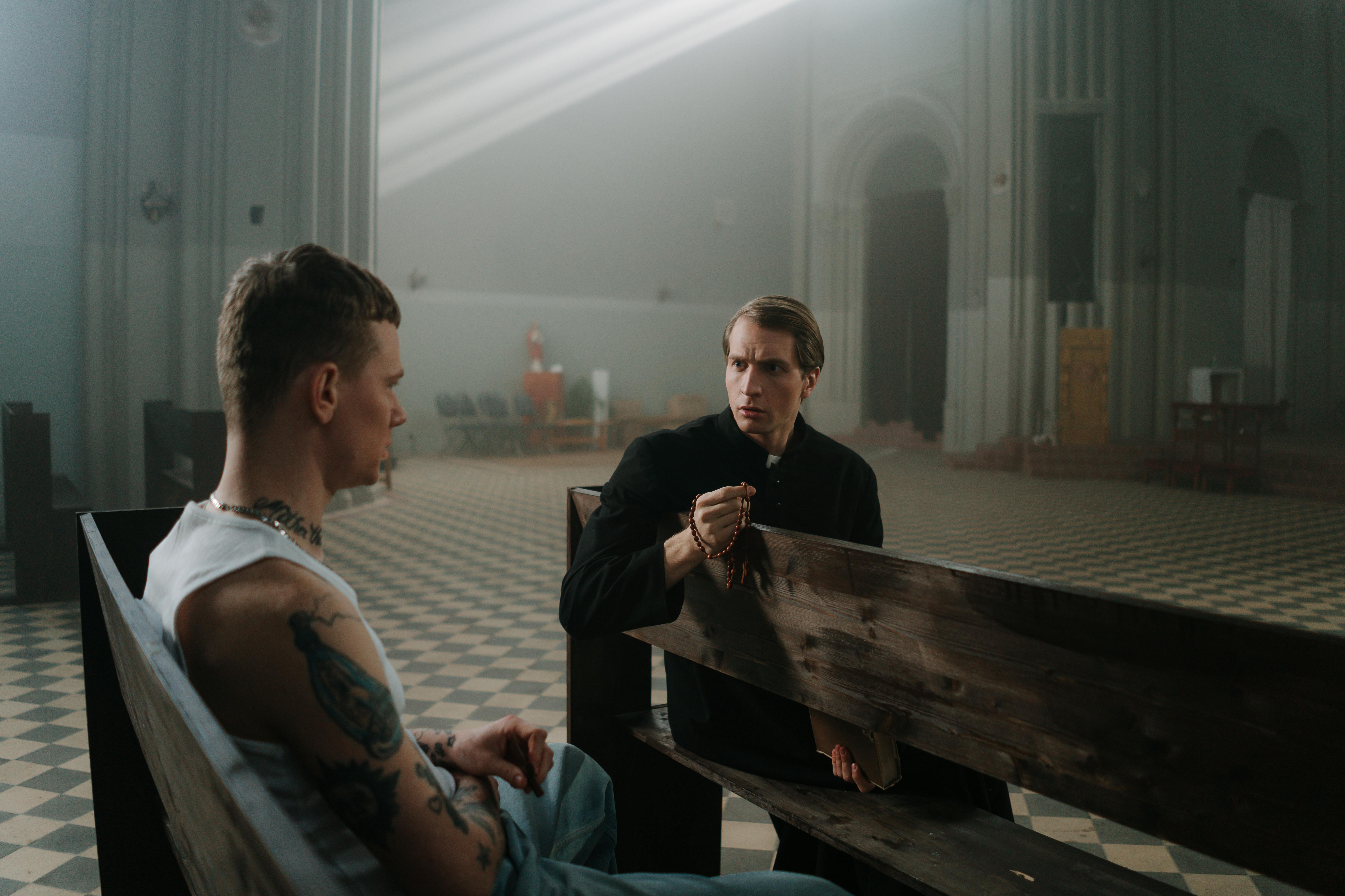 Repentance Photos, Download The BEST Free Repentance Stock Photos & HD ...