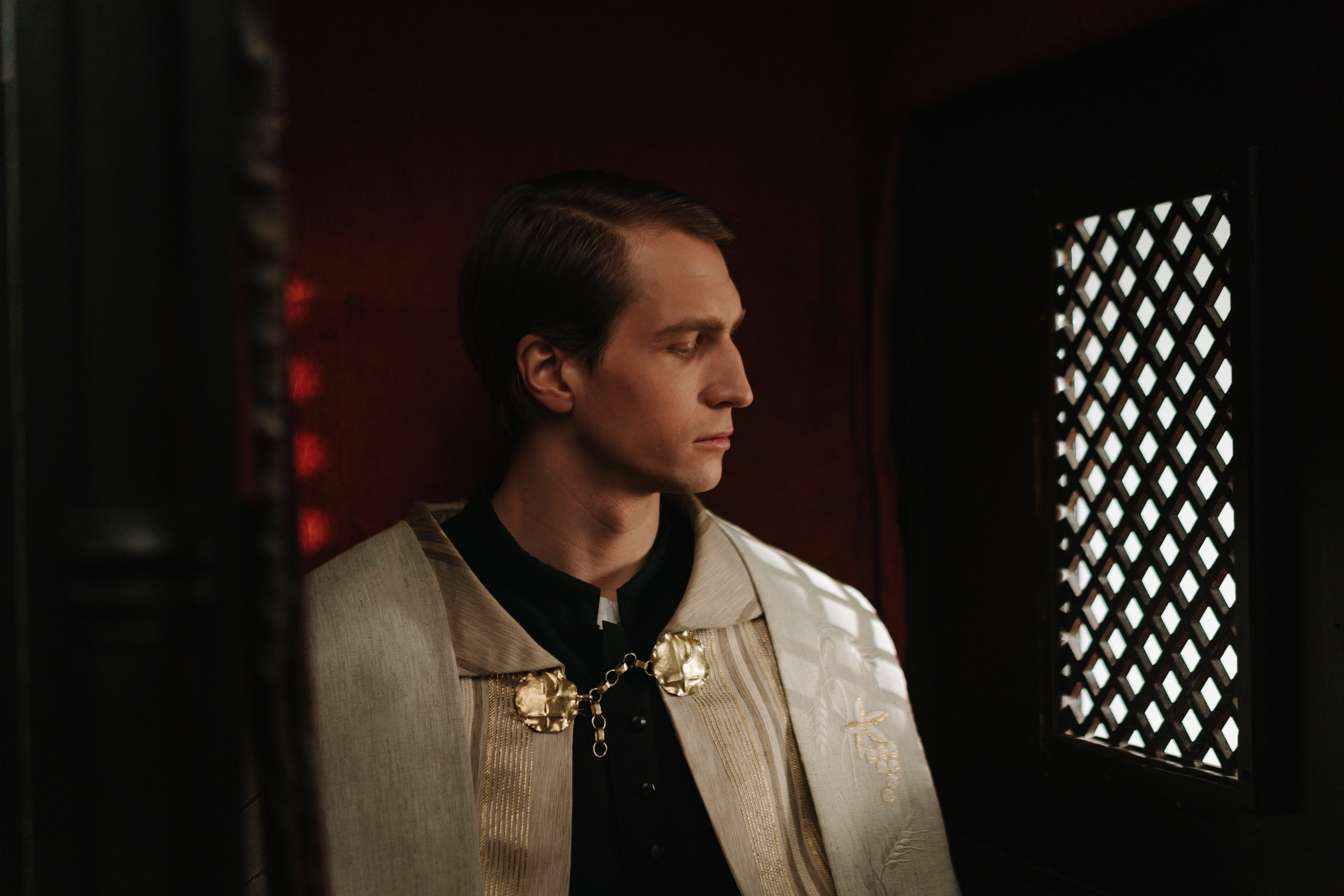 Vestment Photos, Download The BEST Free Vestment Stock Photos & HD Images