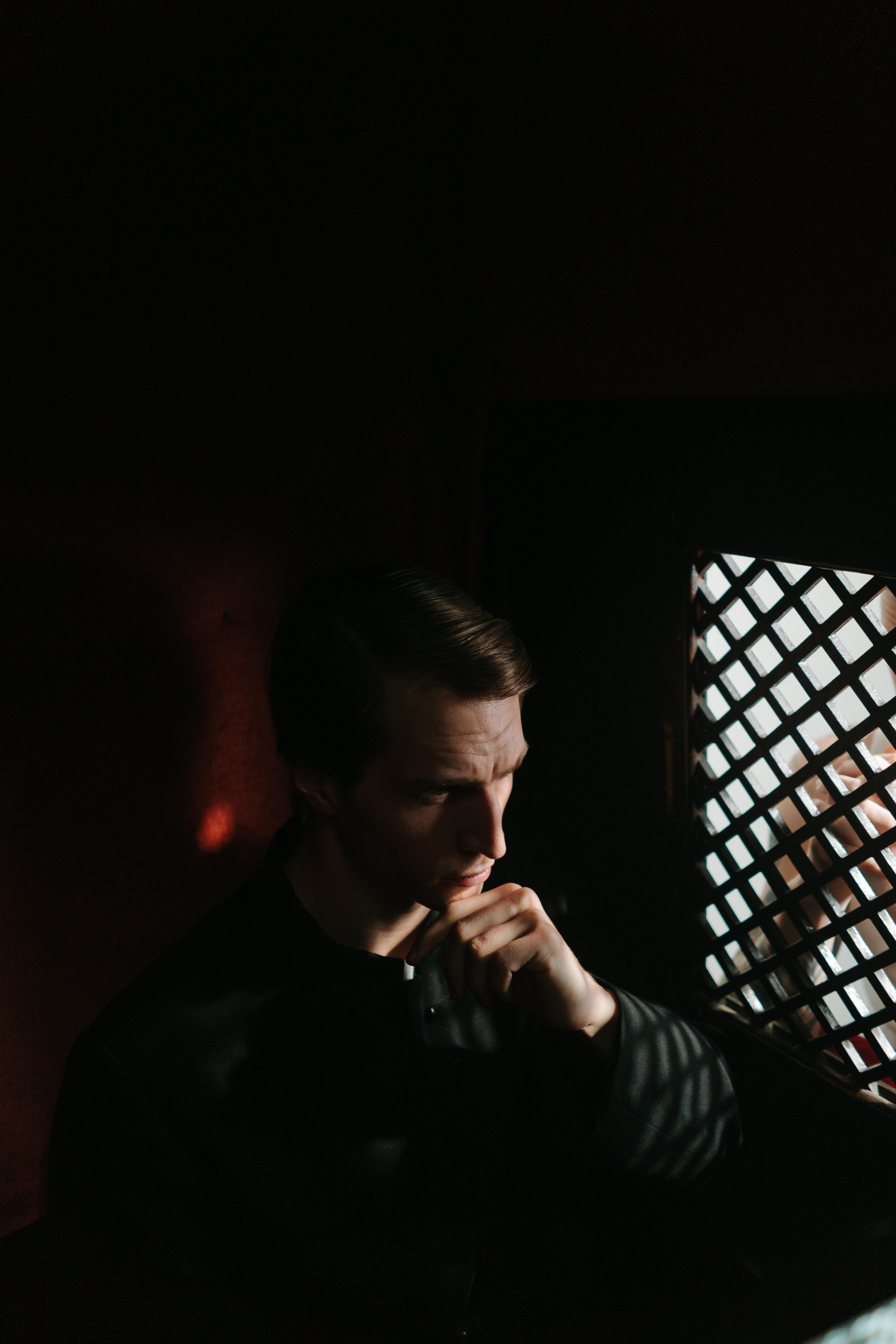 Confession Photos, Download The BEST Free Confession Stock Photos & HD ...