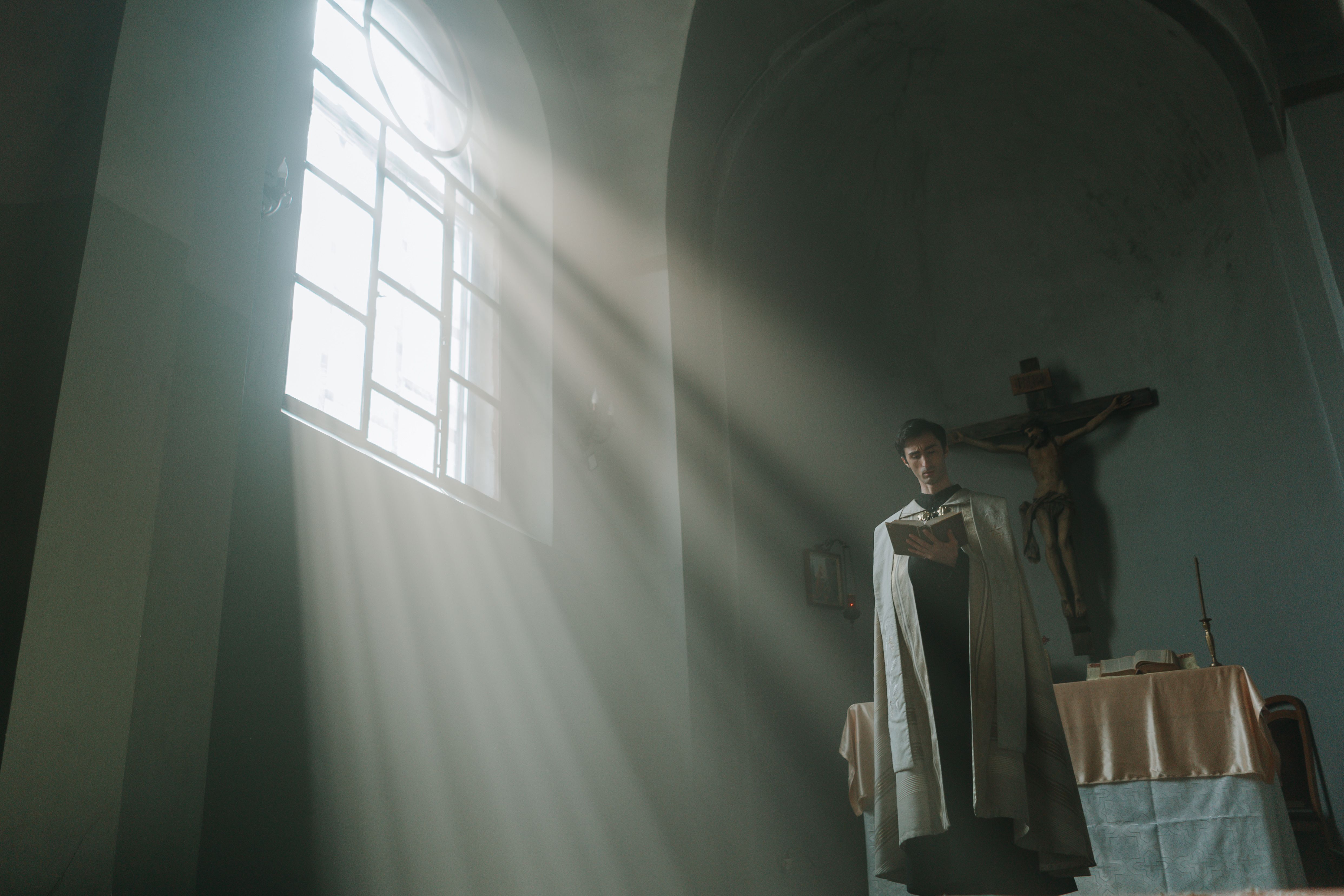 Vestment Photos, Download The BEST Free Vestment Stock Photos & HD Images