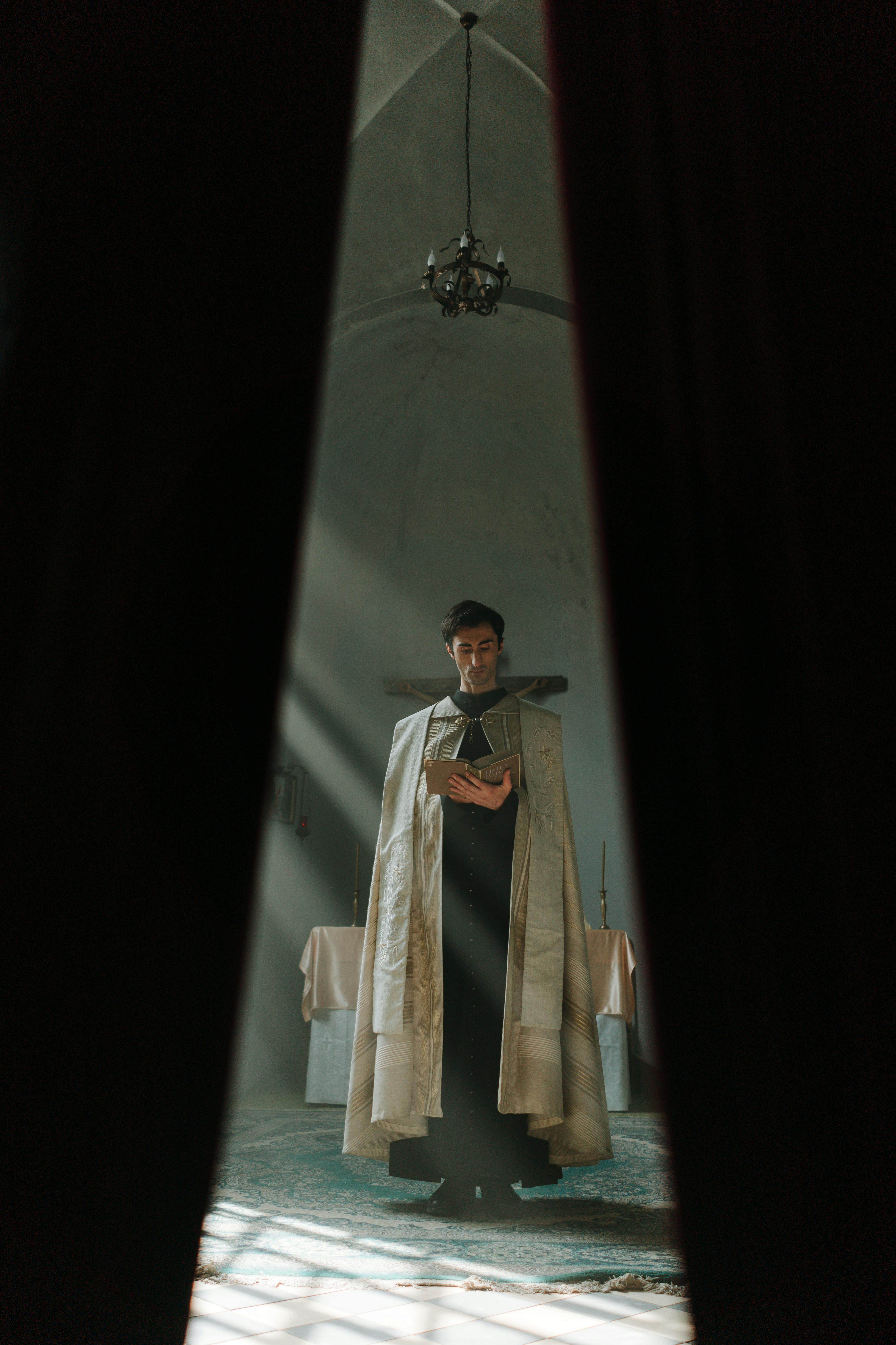 Confession Photos, Download The BEST Free Confession Stock Photos & HD ...