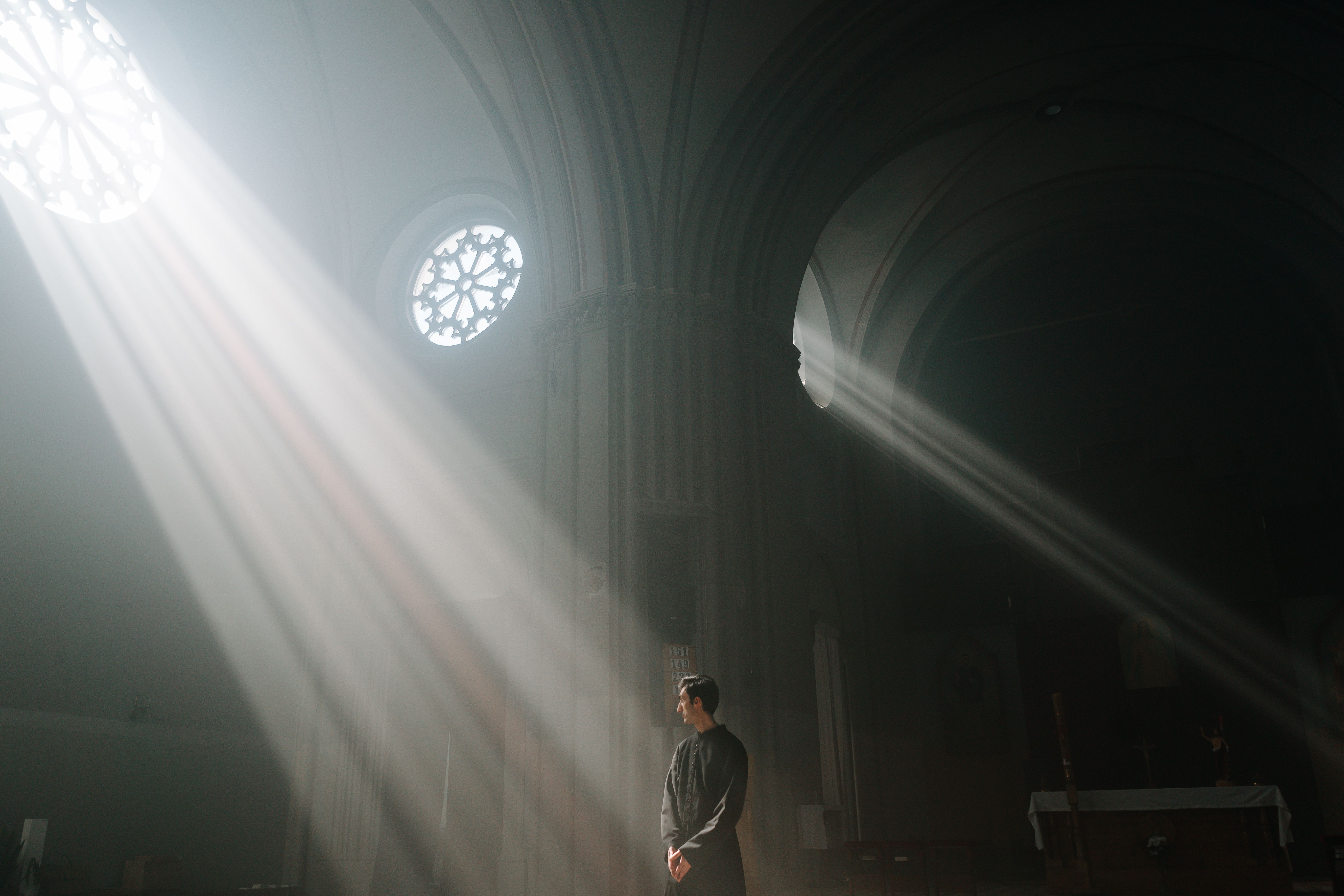 Vestment Photos, Download The BEST Free Vestment Stock Photos & HD Images