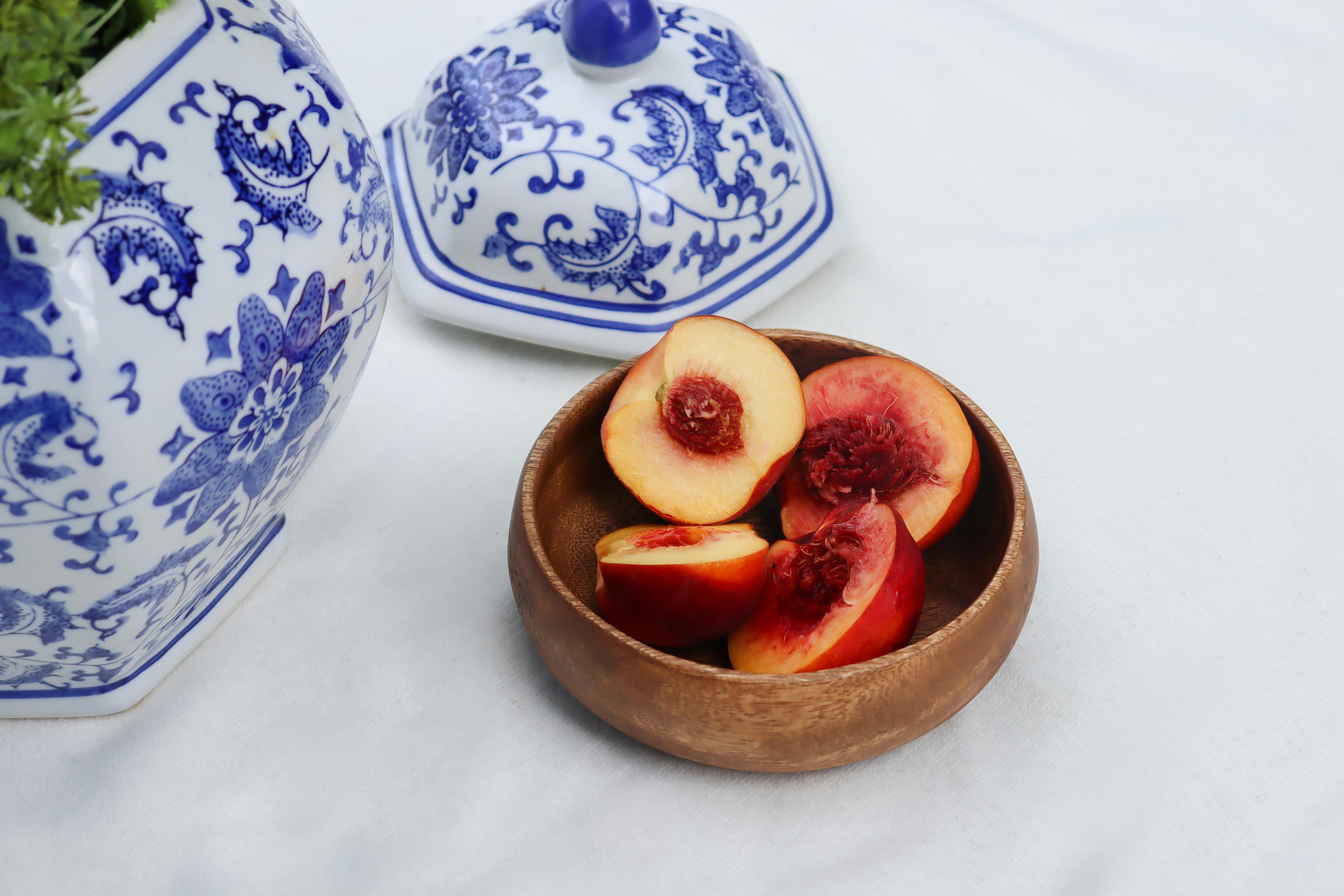 Nectarine Photos, Download The BEST Free Nectarine Stock Photos & HD Images