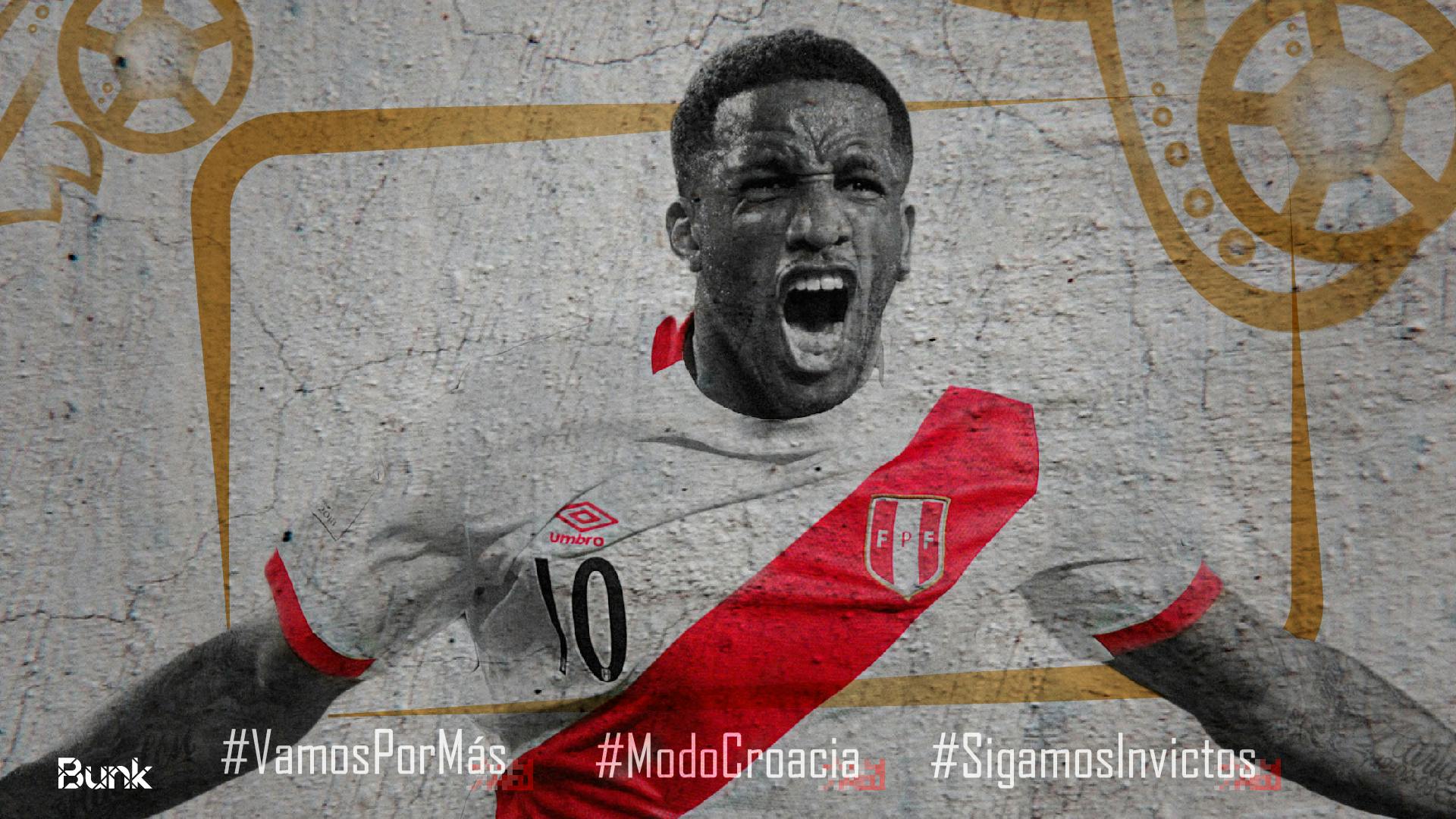 Natal Charts - Astrology Guide