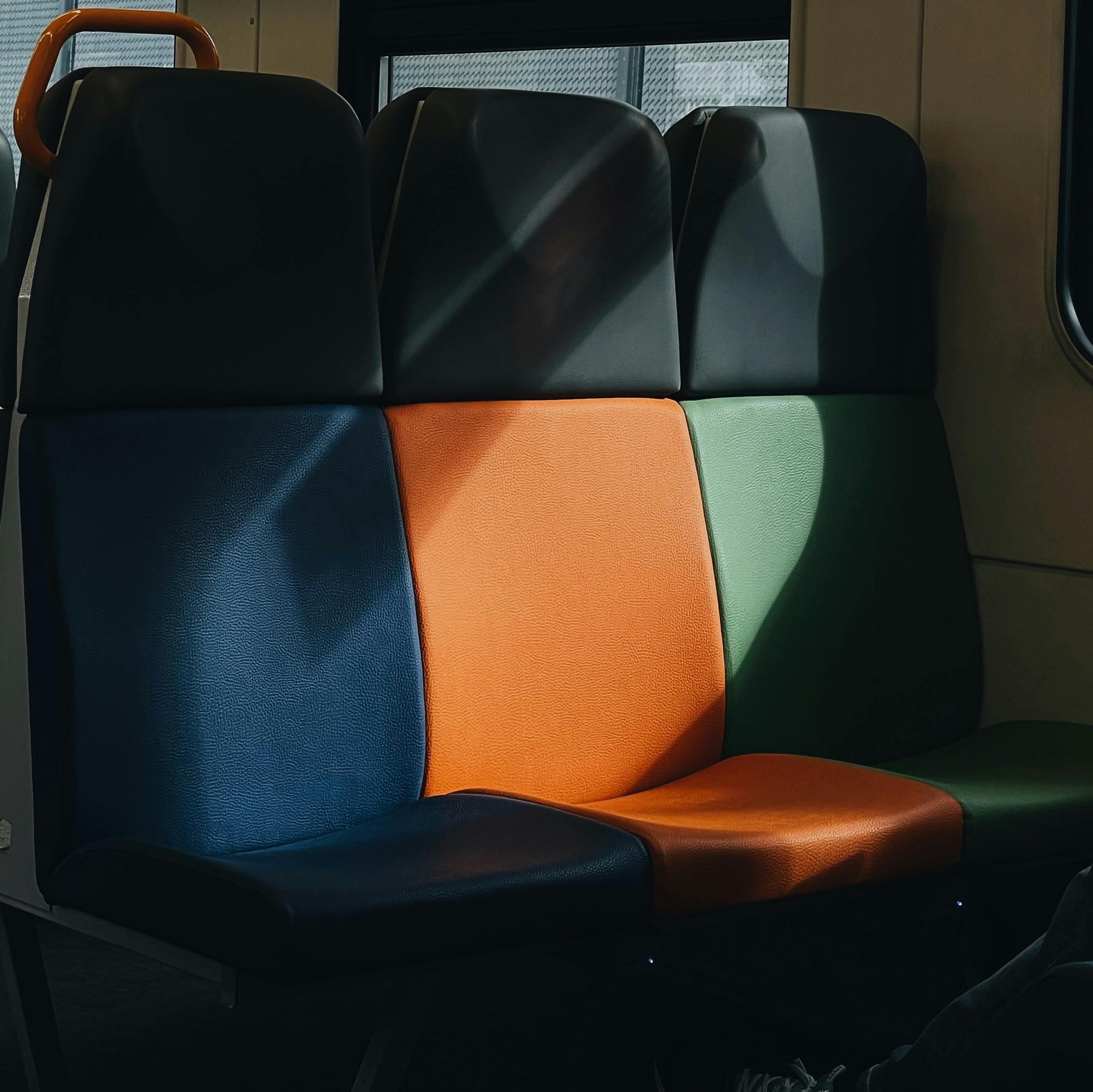 F Chair Train Seat Photos, Download The BEST Free F Chair Train Seat ...