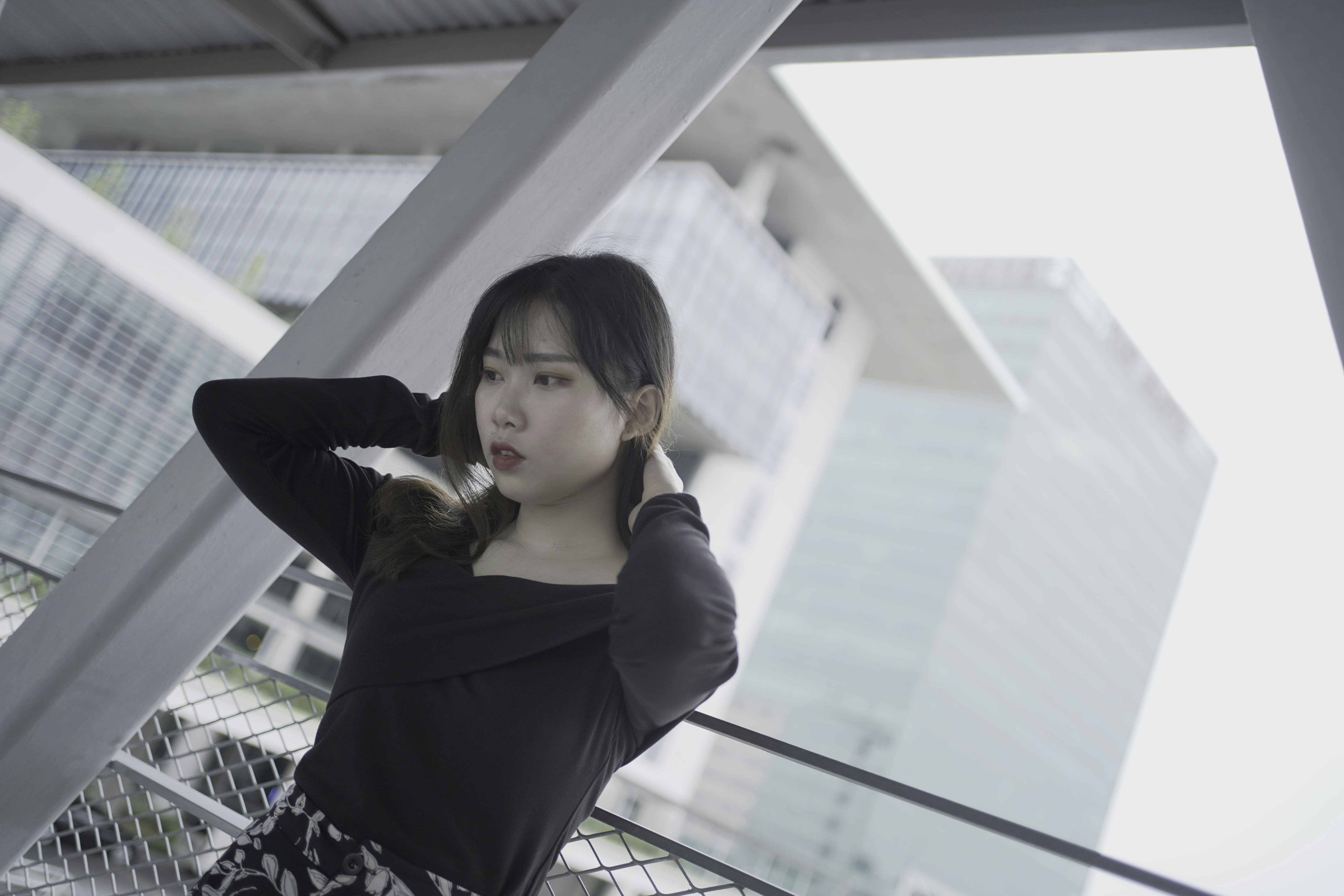 Joshua Lim – Fotografie