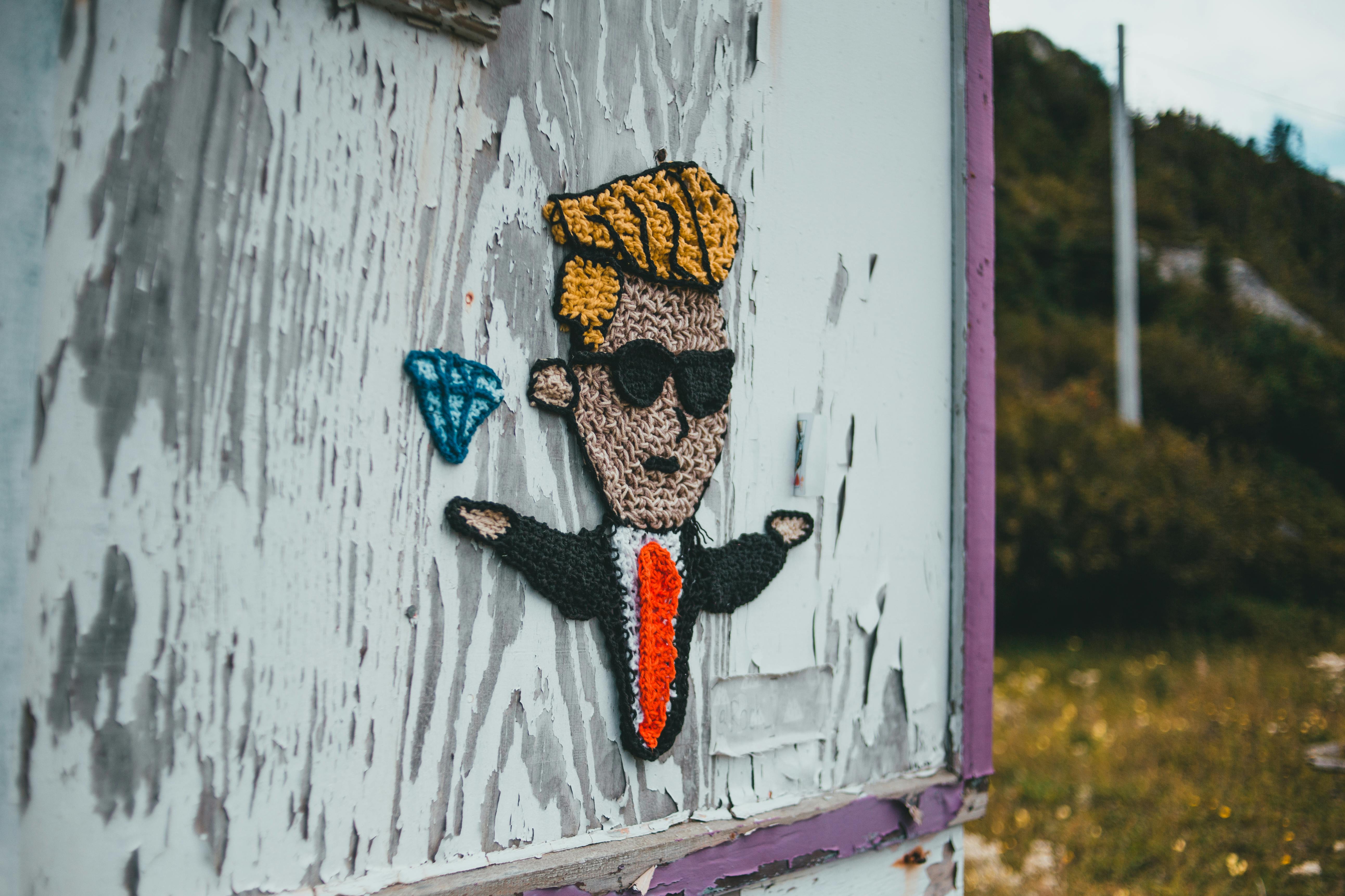 Cartoon Man Photos, Download The BEST Free Cartoon Man Stock Photos ...