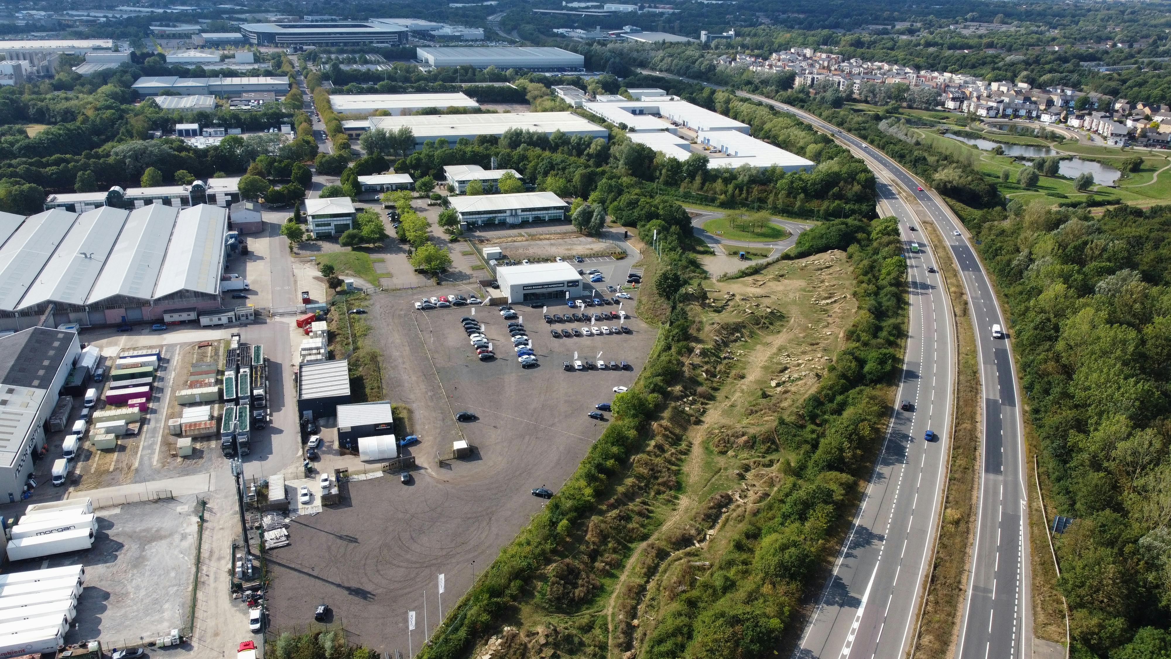 Infrastructure Roads Photos, Download The BEST Free Infrastructure ...