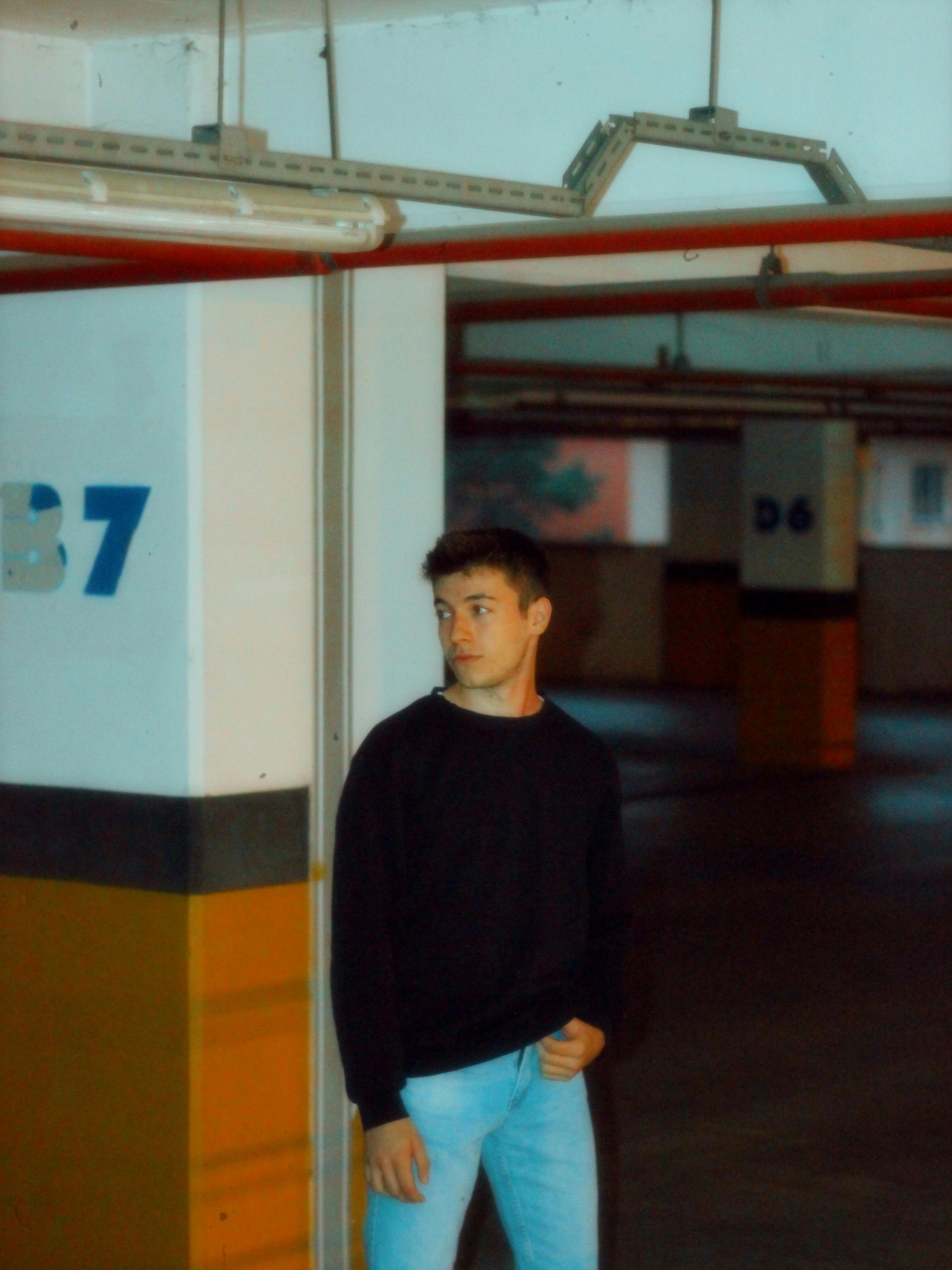 B7 Photos, Download The BEST Free B7 Stock Photos &amp; HD Images