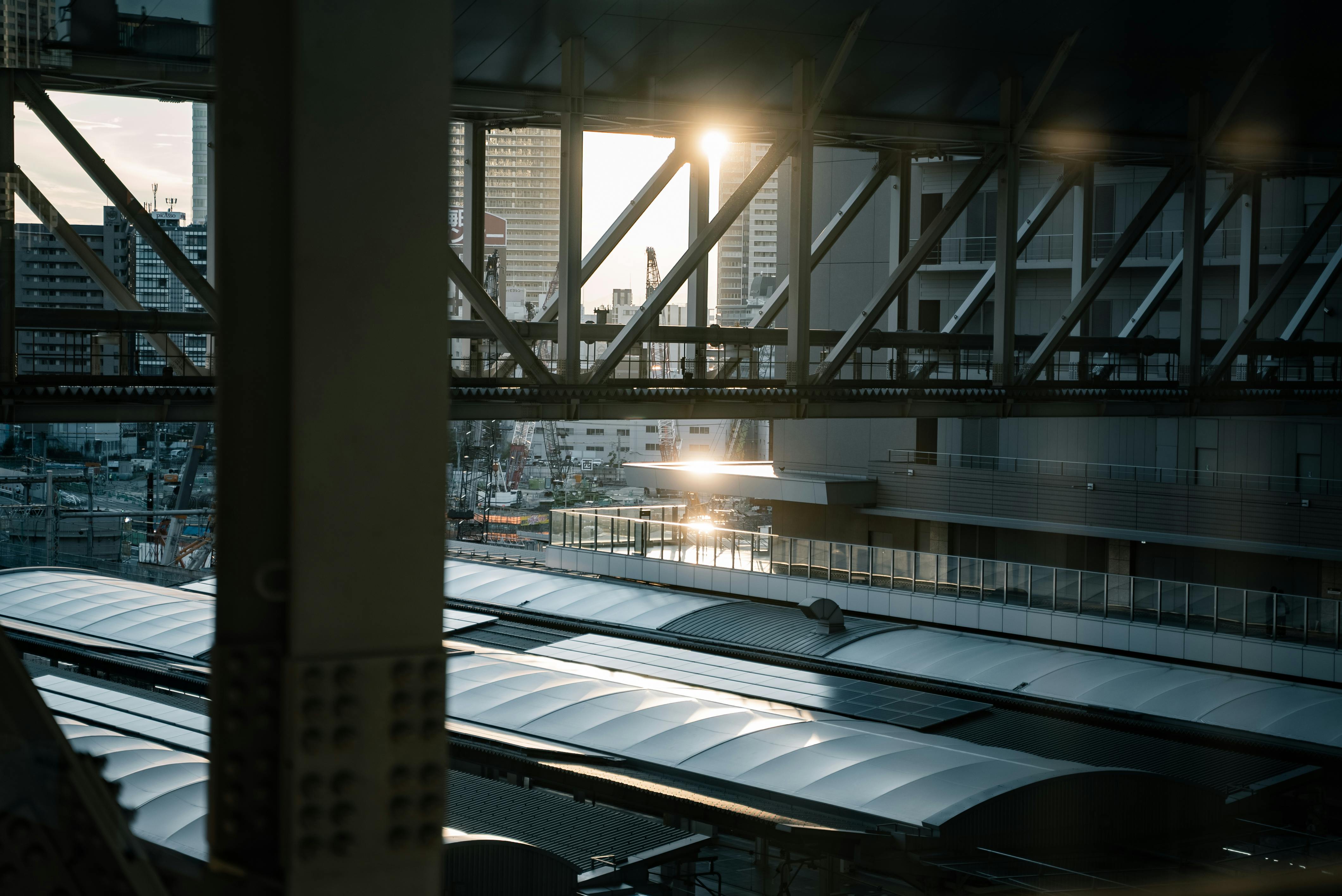 Best Of Japan Photos, Download The BEST Free Best Of Japan Stock Photos ...