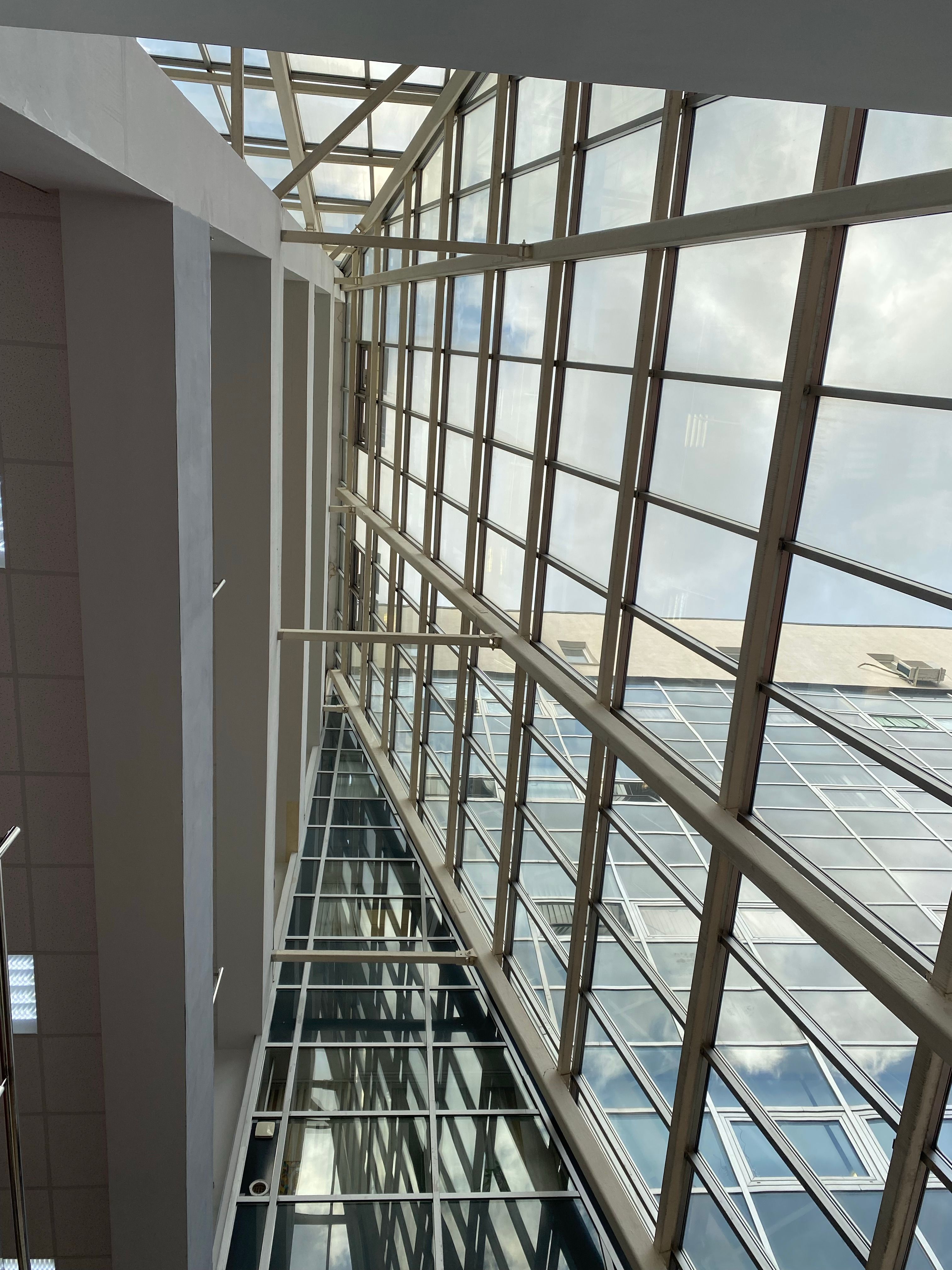 Skyscraper Frame Photos, Download The BEST Free Skyscraper Frame Stock ...