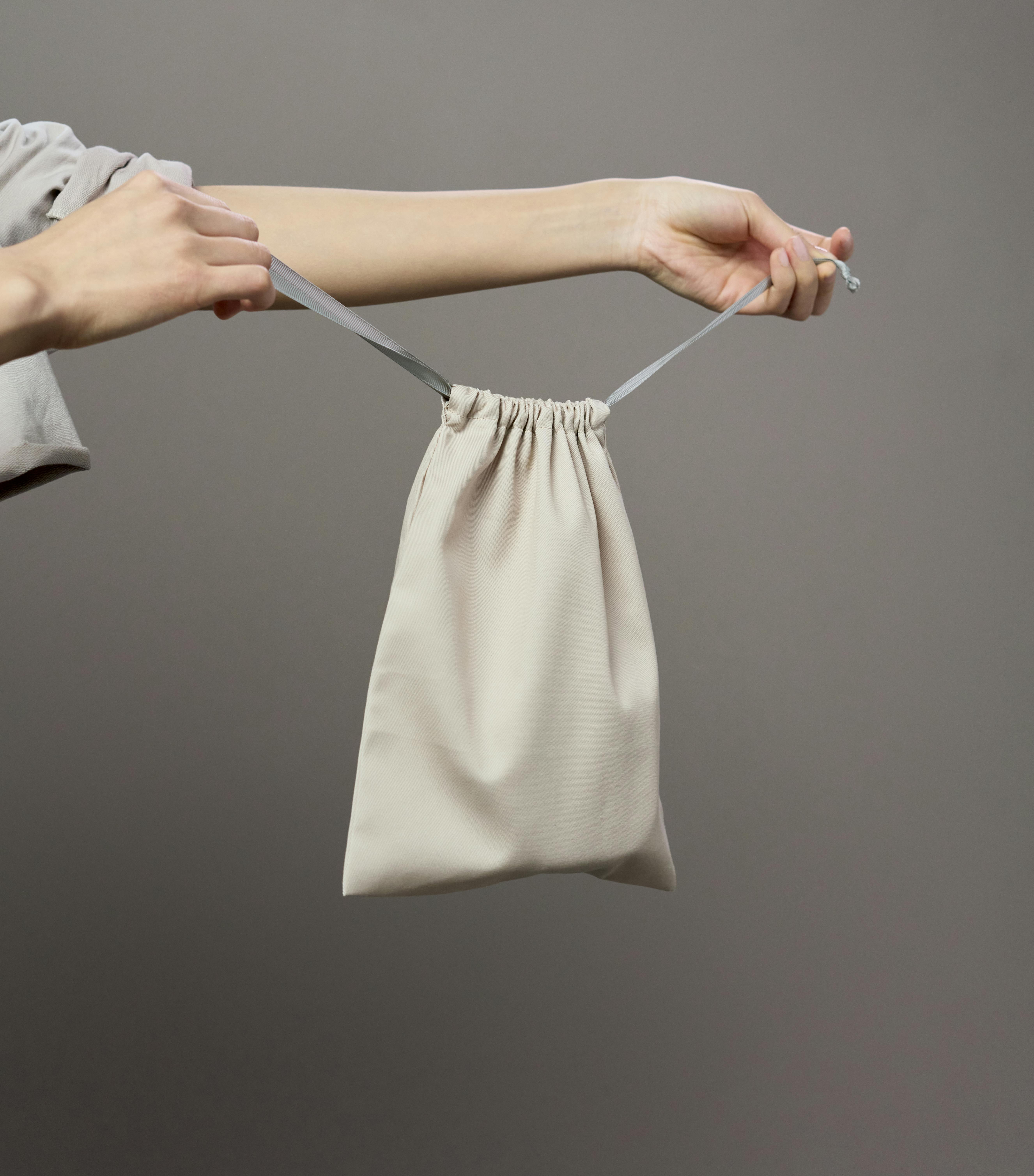 Drawstring Bag Photos, Download The BEST Free Drawstring Bag Stock ...