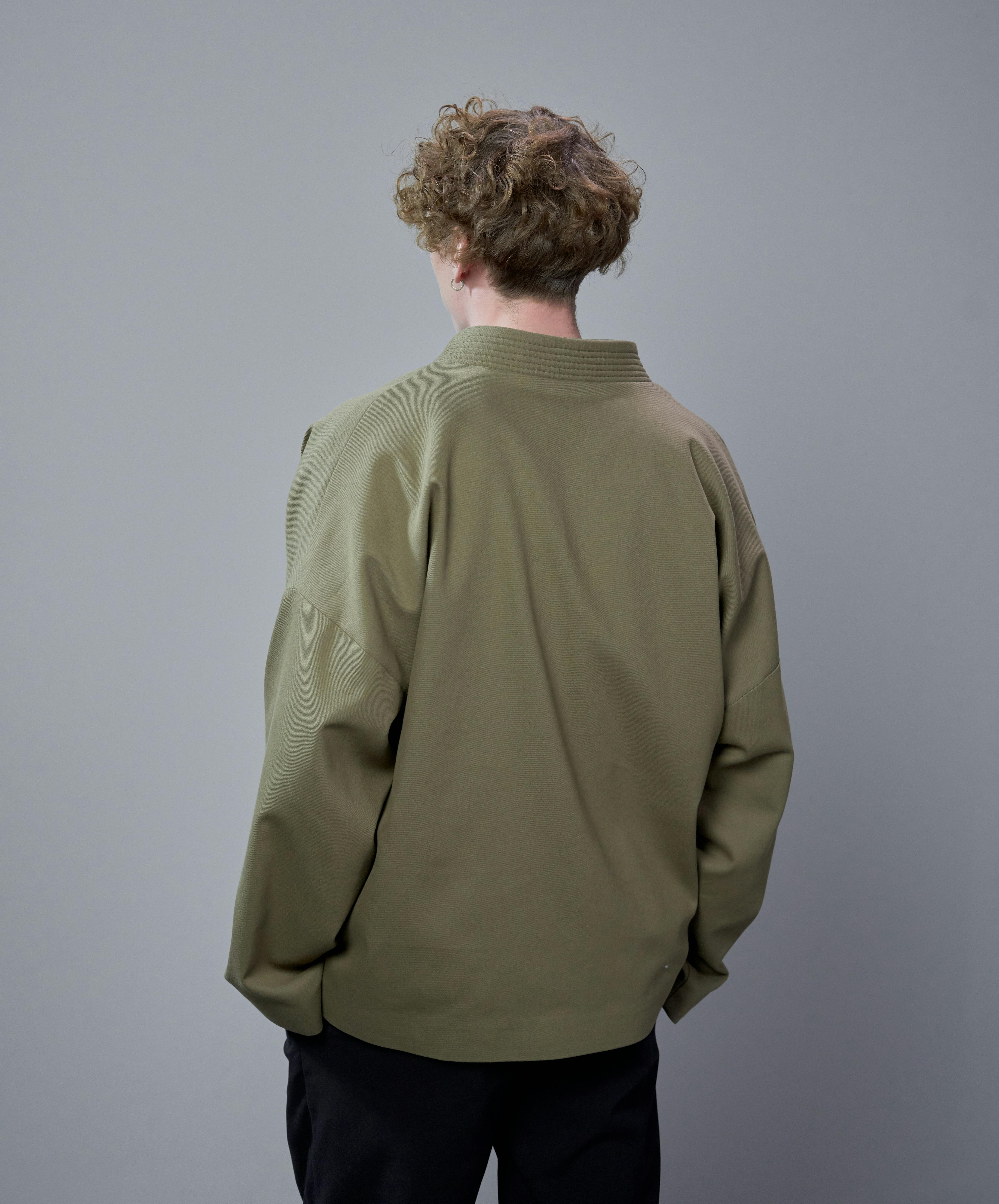 Backward View Person Photos, Download The BEST Free Backward View ...