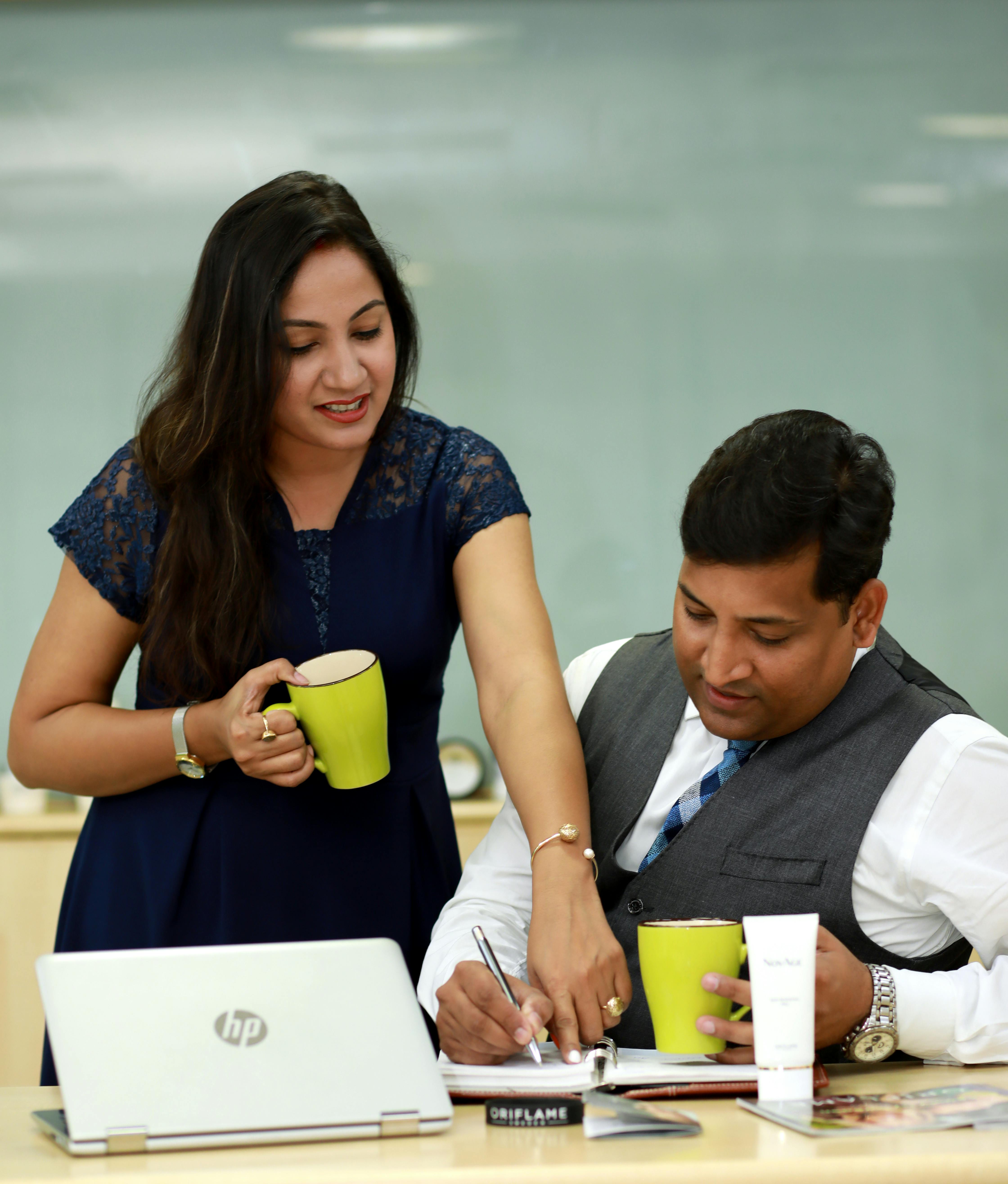 Ashish Kumar Pandey - 攝影