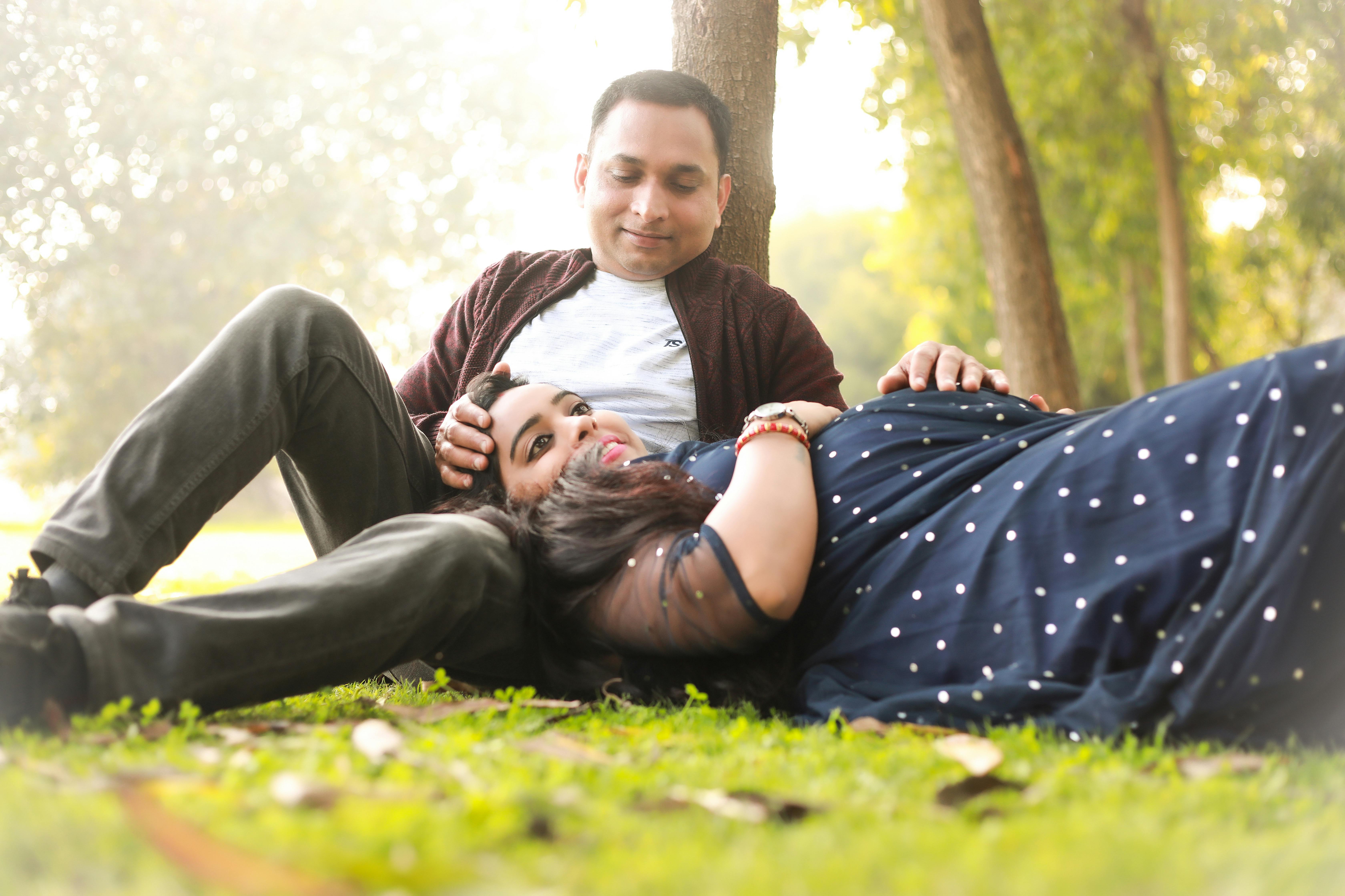 Ashish Kumar Pandey - Photography