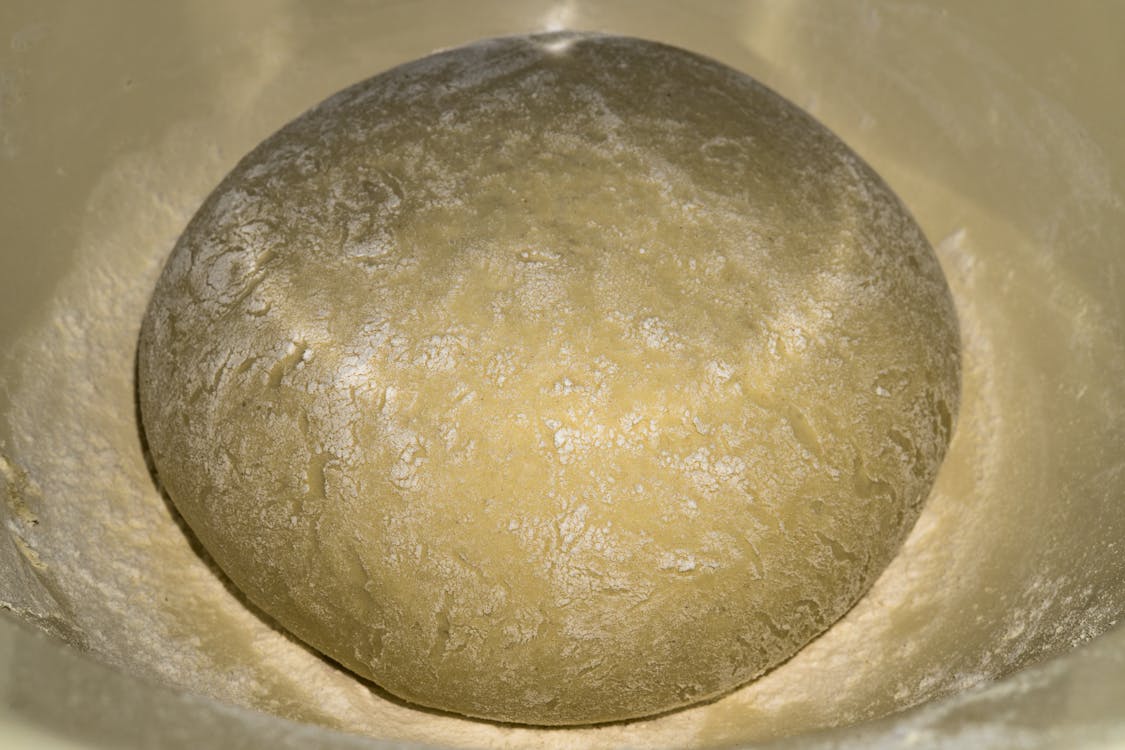 Kostenloses Foto zum Thema: backen, backen sie ihre eigenen, essen Kostenloses Foto zum Thema: backen, backen sie ihre eigenen, essen