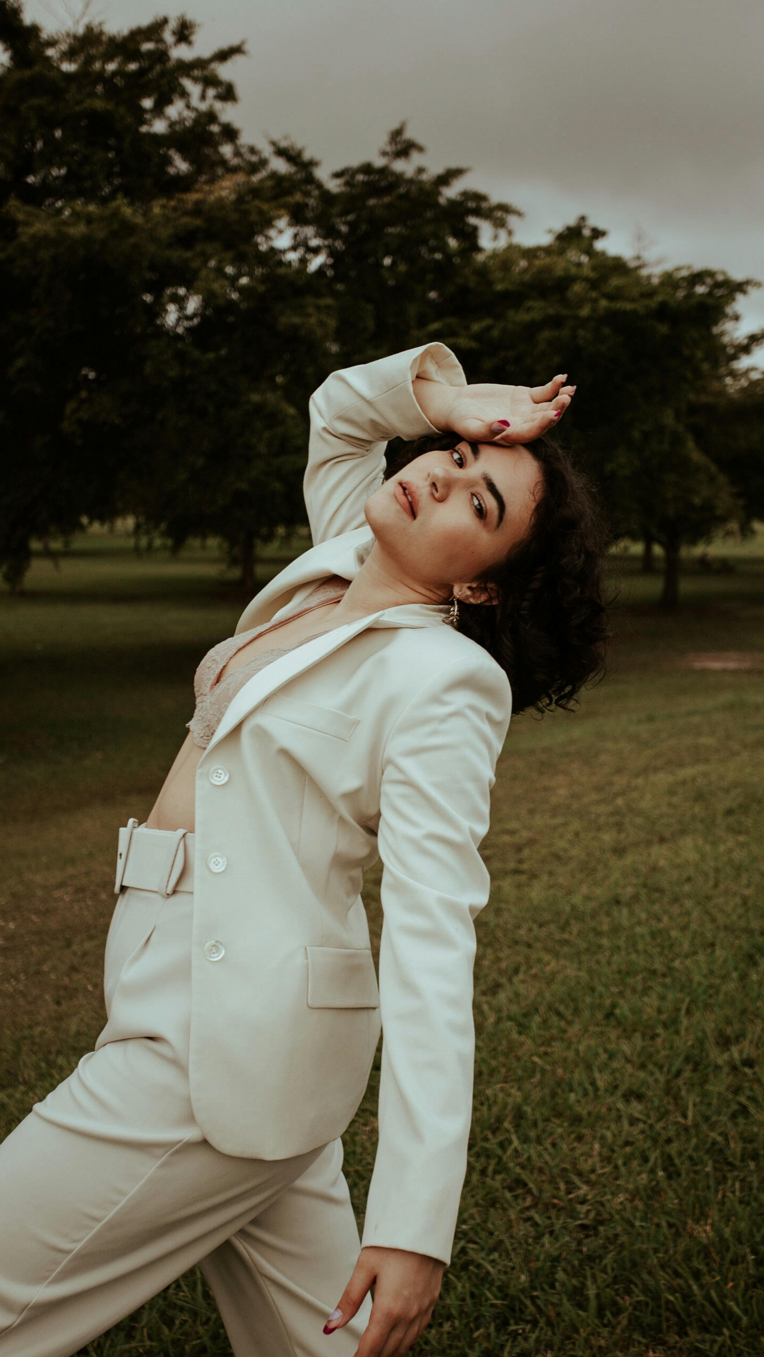 Jose Musa · Photography