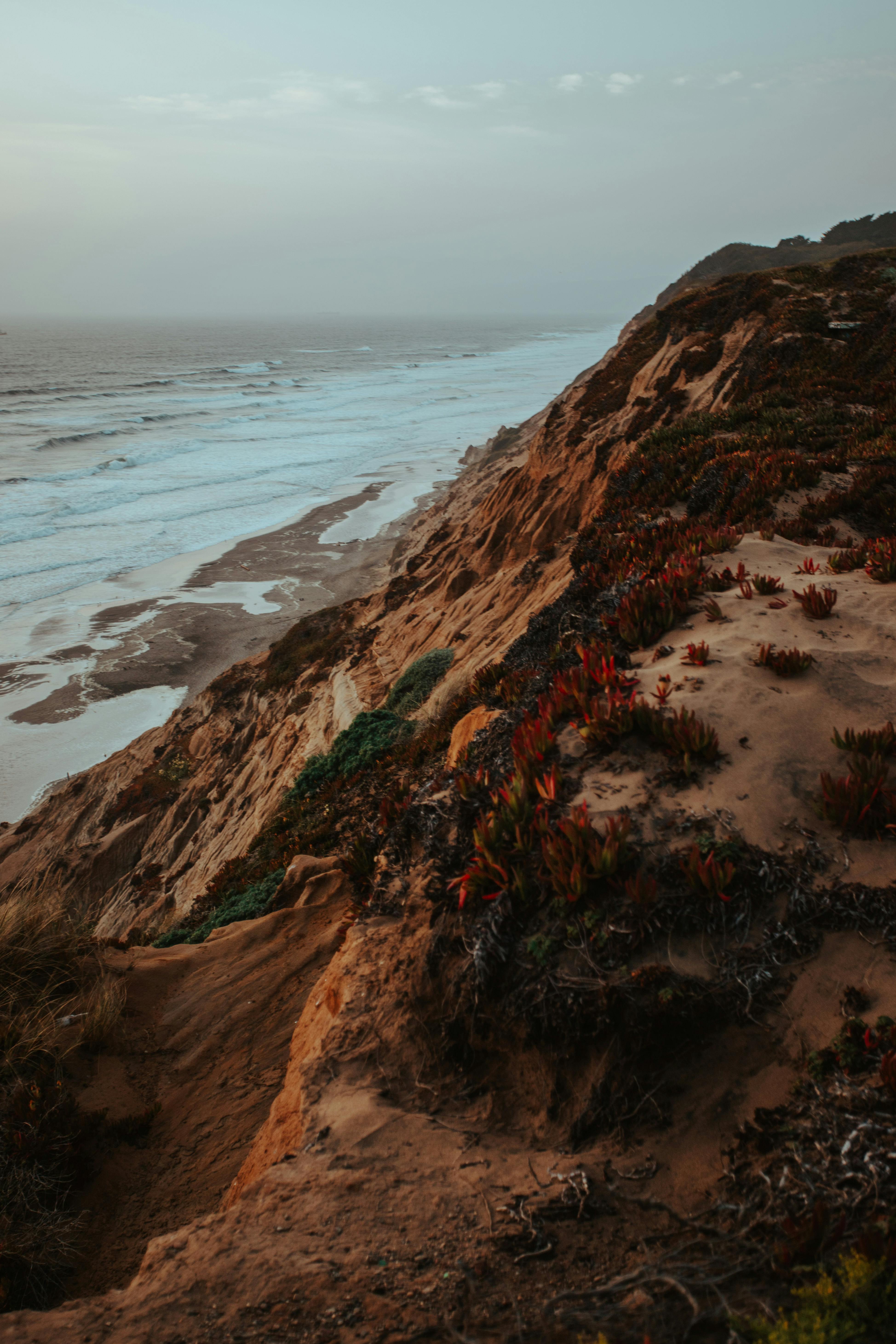 Jose Musa · Photography