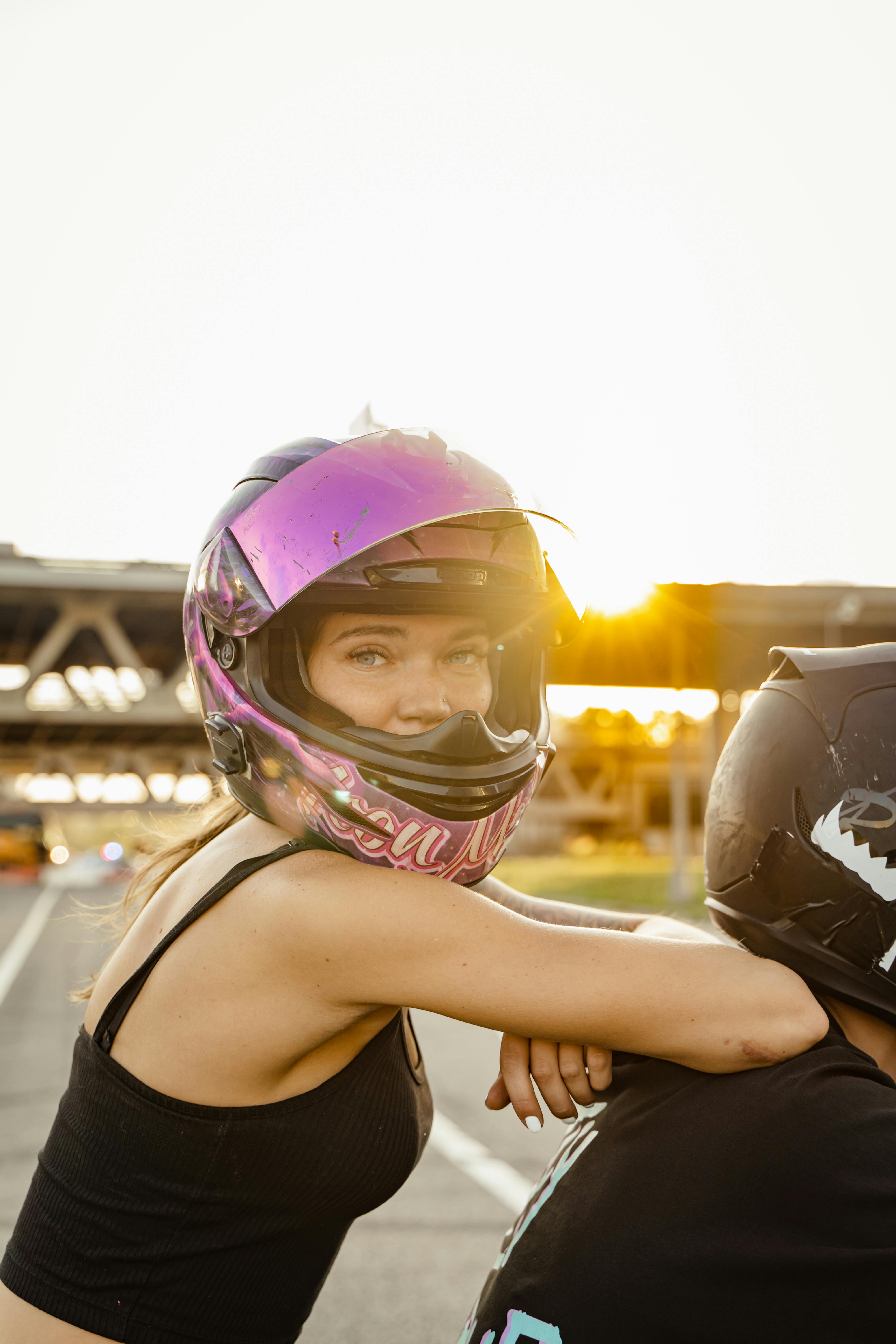 Perth Motorplex: Discover Thrilling Motorsport Action and Events