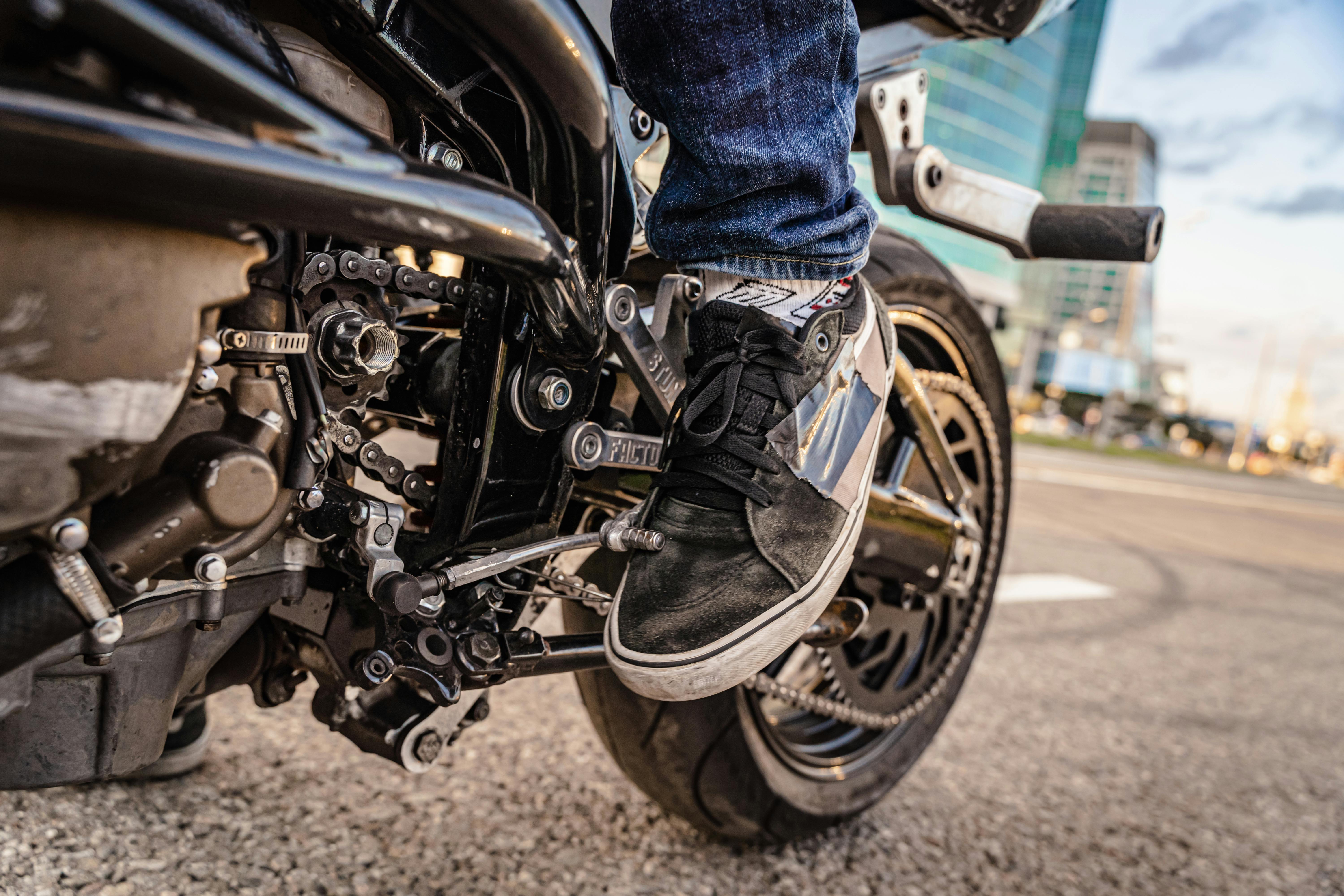 Ghost Rider Chain Photos, Download The BEST Free Ghost Rider Chain ...