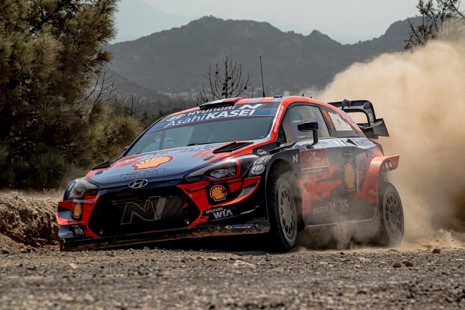 Best Wrc Photos · 100% Free Download · Pexels Stock Photos