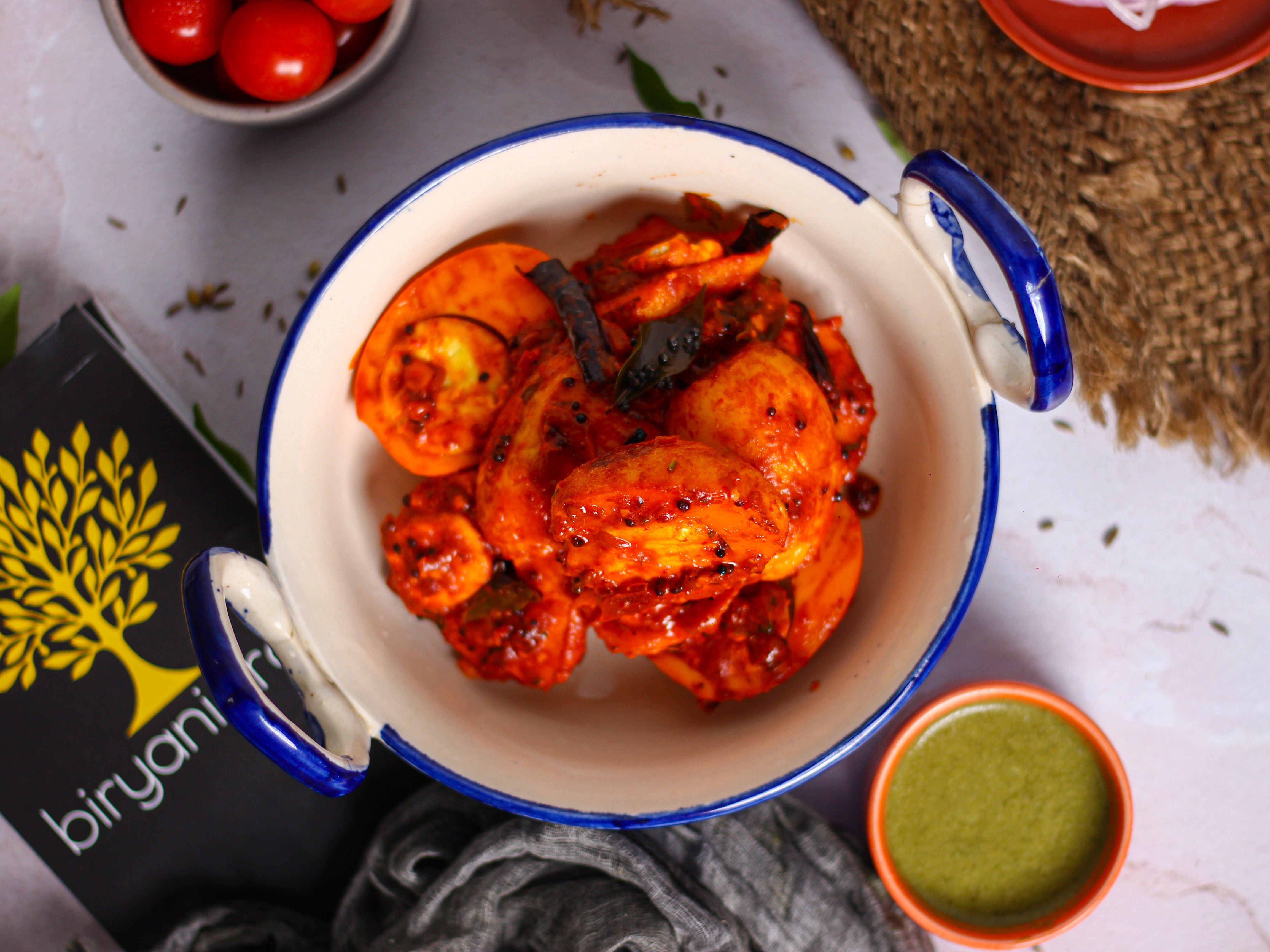 Indian Fish Dish Photos, Download The BEST Free Indian Fish Dish Stock ...