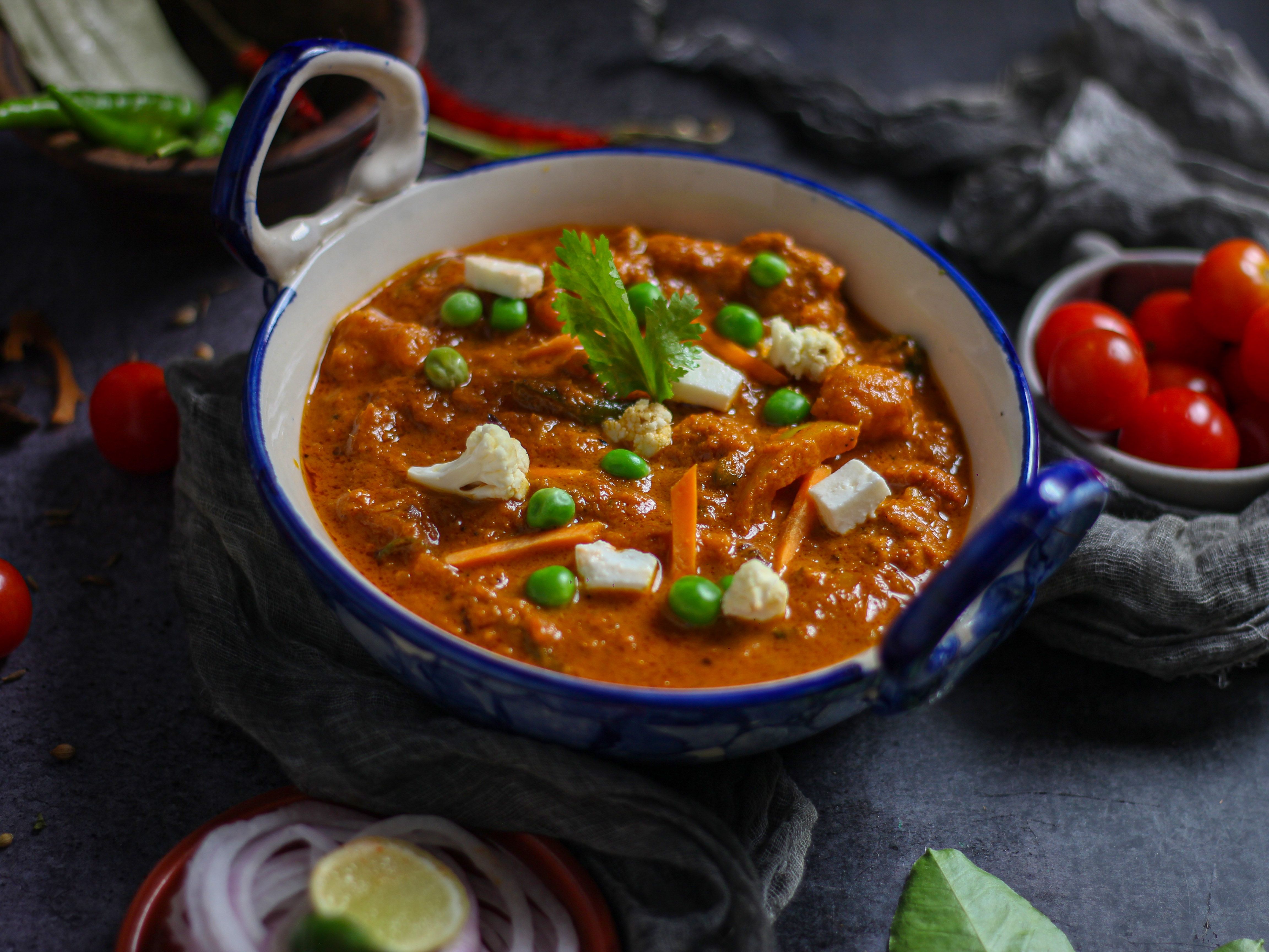 Paneer Photos, Download The BEST Free Paneer Stock Photos & HD Images