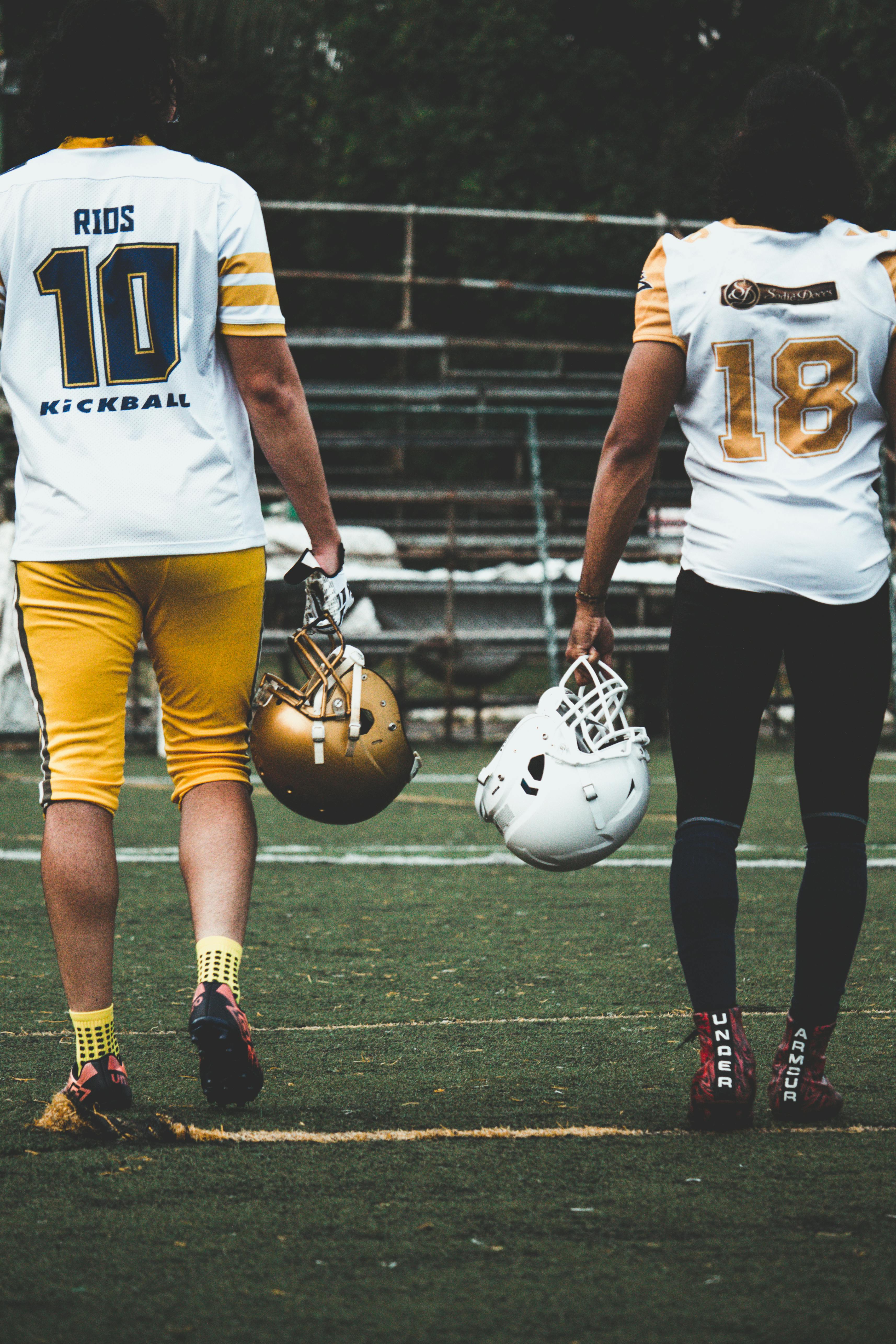 Kickball Photos, Download The BEST Free Kickball Stock Photos & HD Images