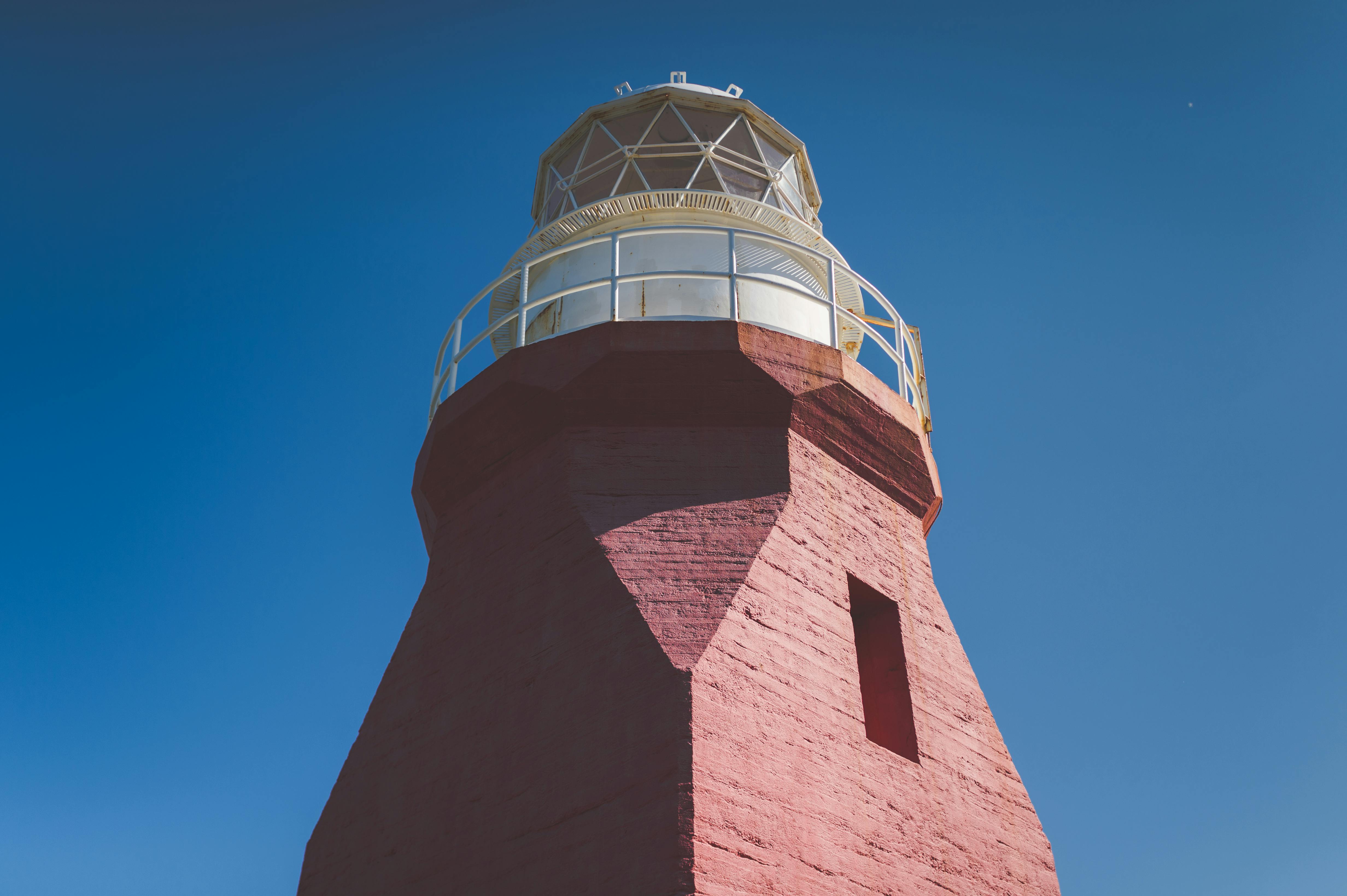 Octagon Tower Photos, Download Free Octagon Tower Stock Photos & HD Images