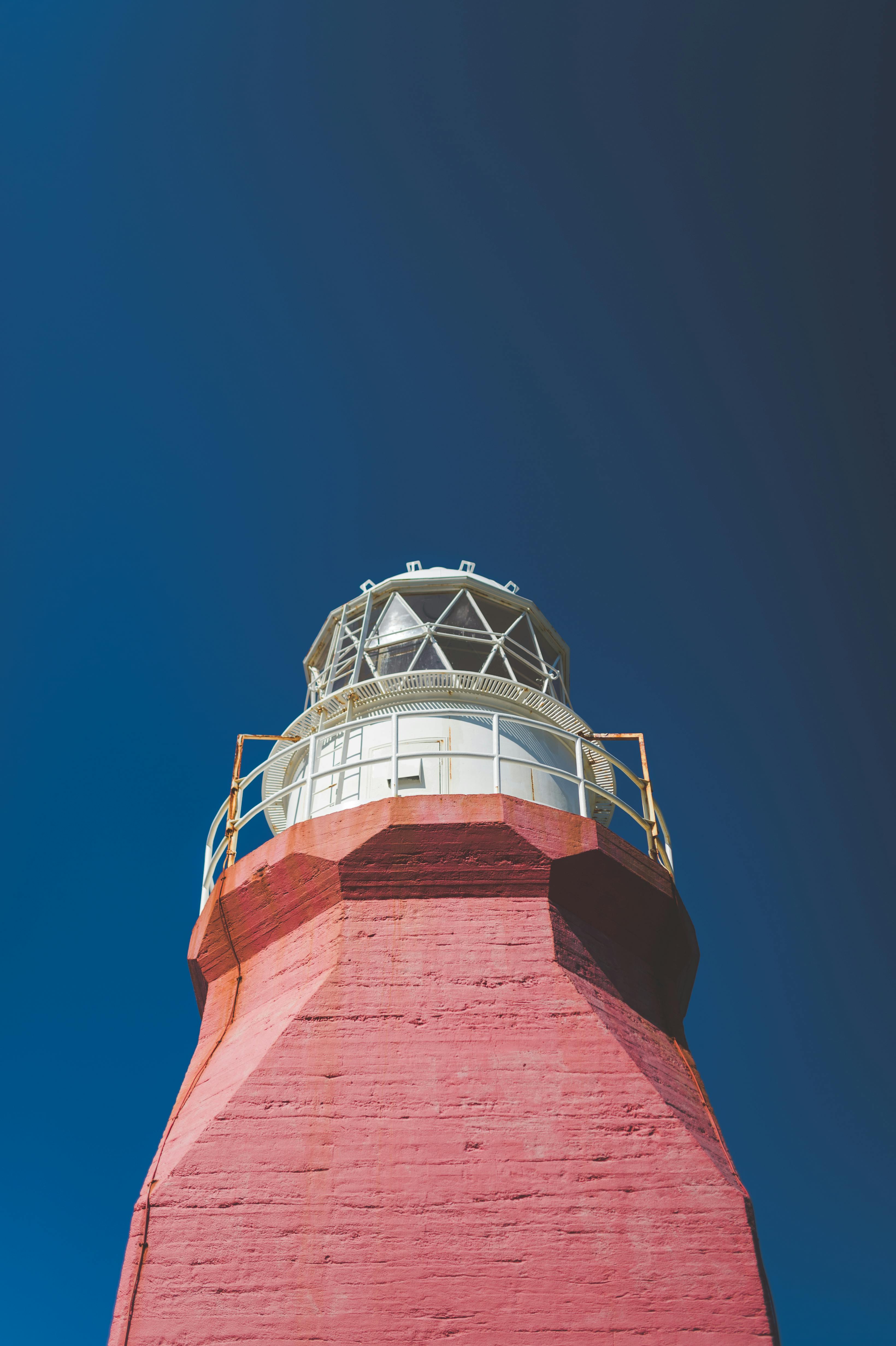 Octagon Tower Photos, Download Free Octagon Tower Stock Photos & HD Images