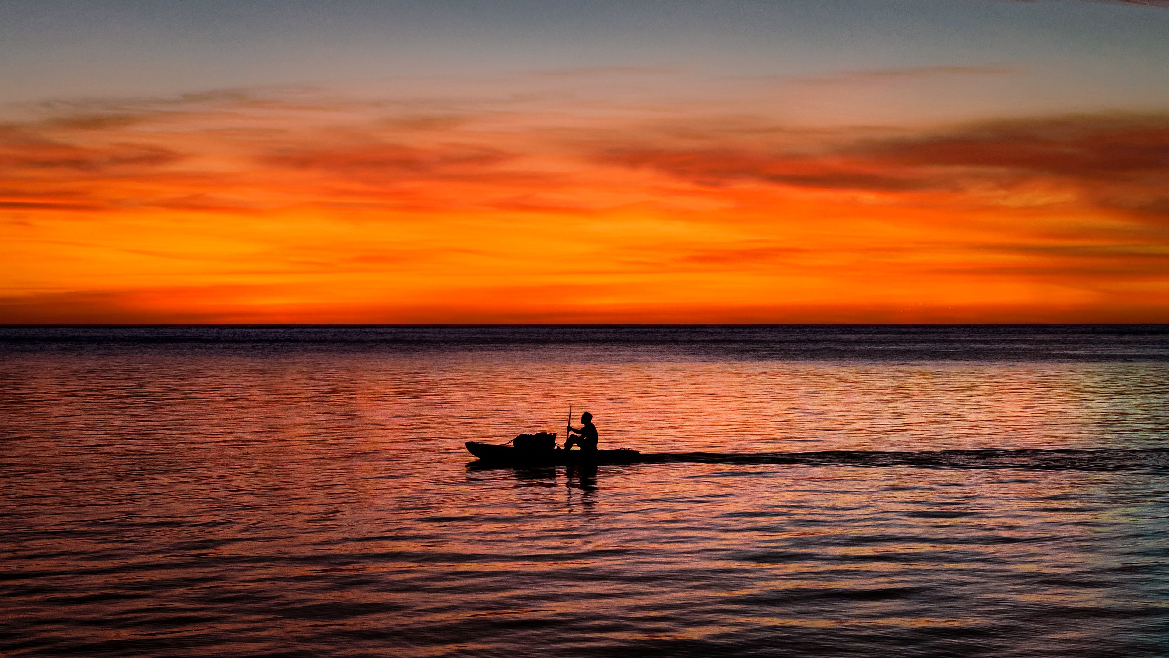 Enviroment Photos, Download The BEST Free Enviroment Stock Photos & HD ...