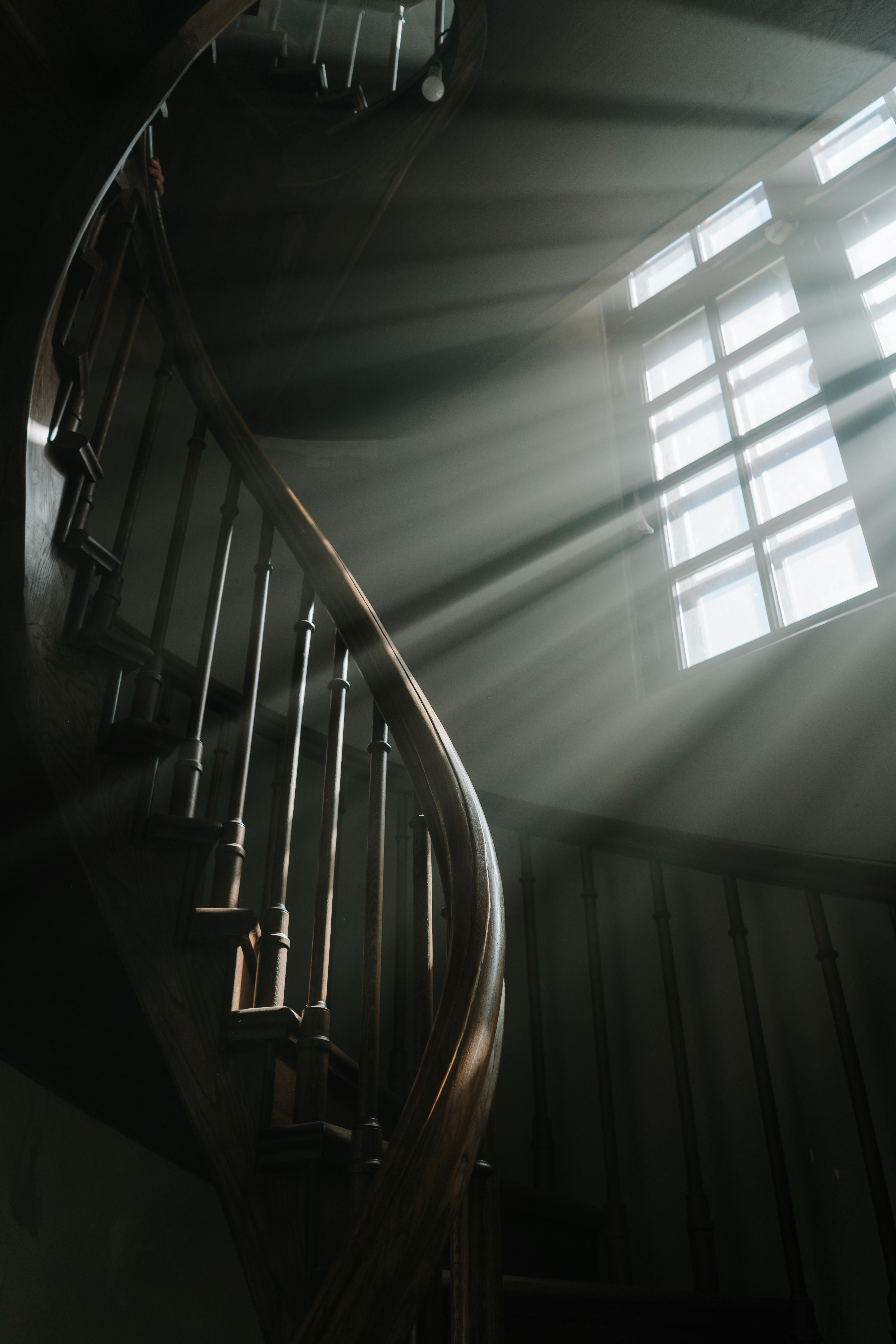 Stairs Stage Photos, Download Free Stairs Stage Stock Photos & HD Images