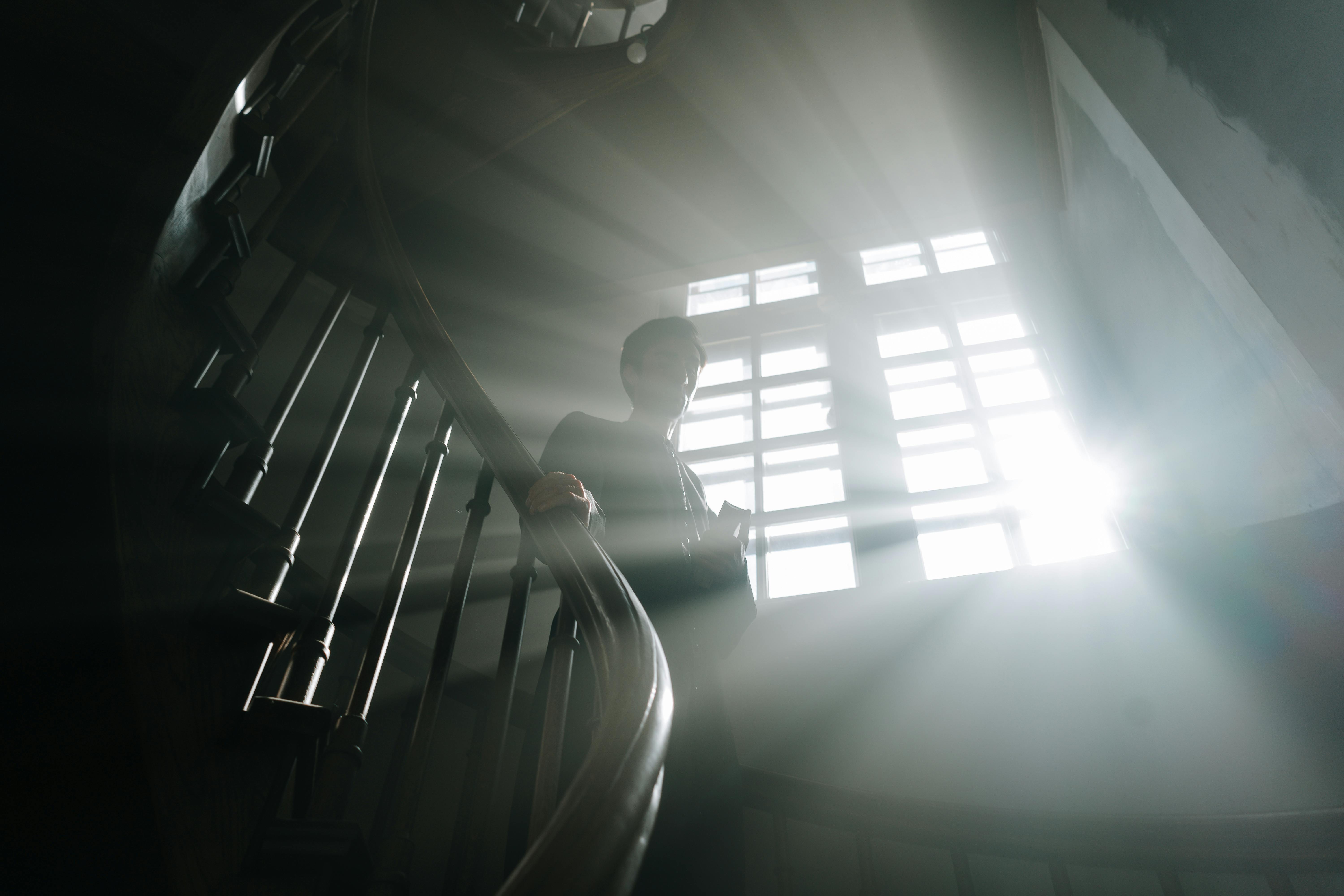 Bible Low Saturation Photos, Download The BEST Free Bible Low ...