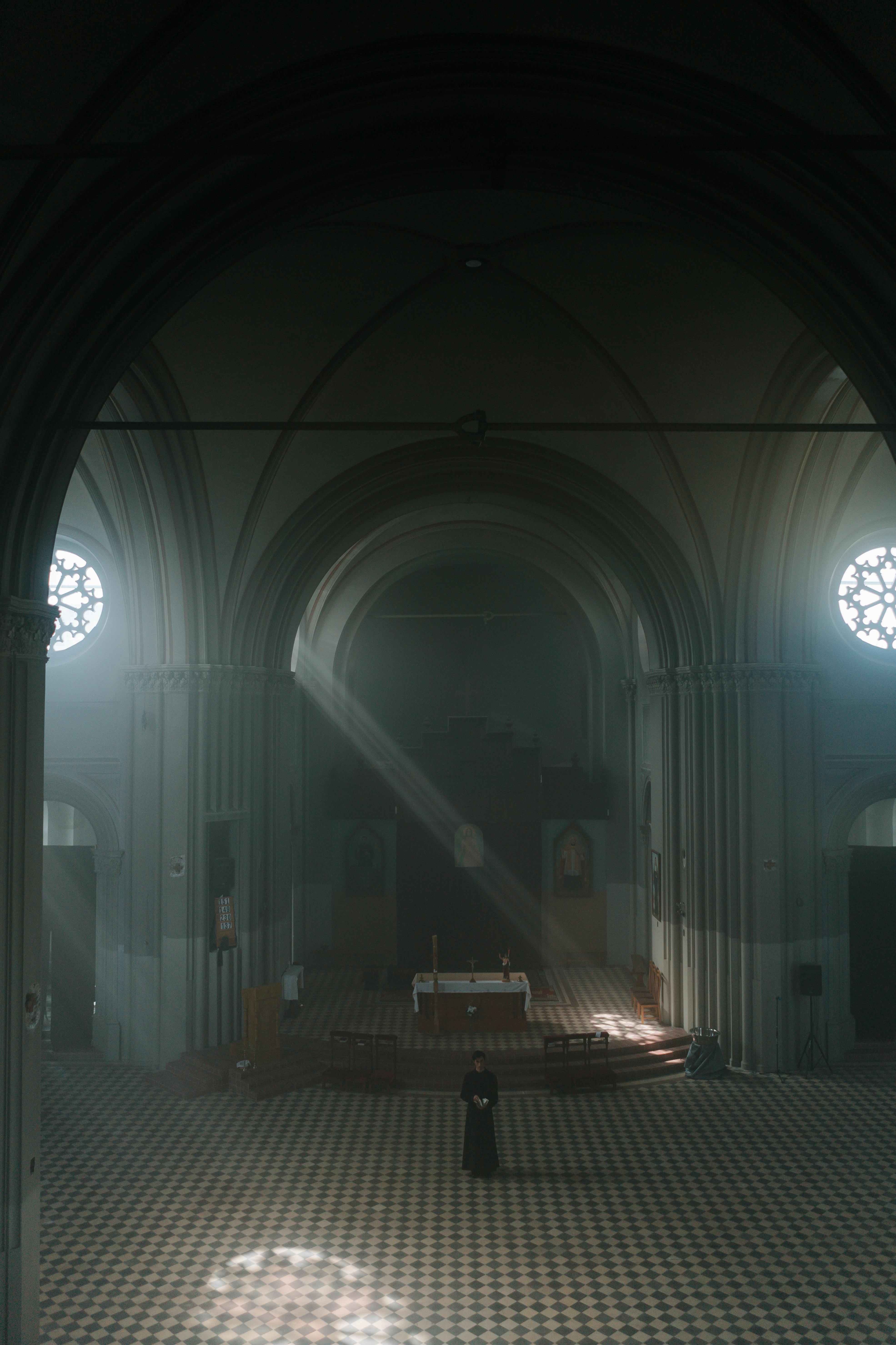 Sanctuary Photos, Download The BEST Free Sanctuary Stock Photos & HD Images