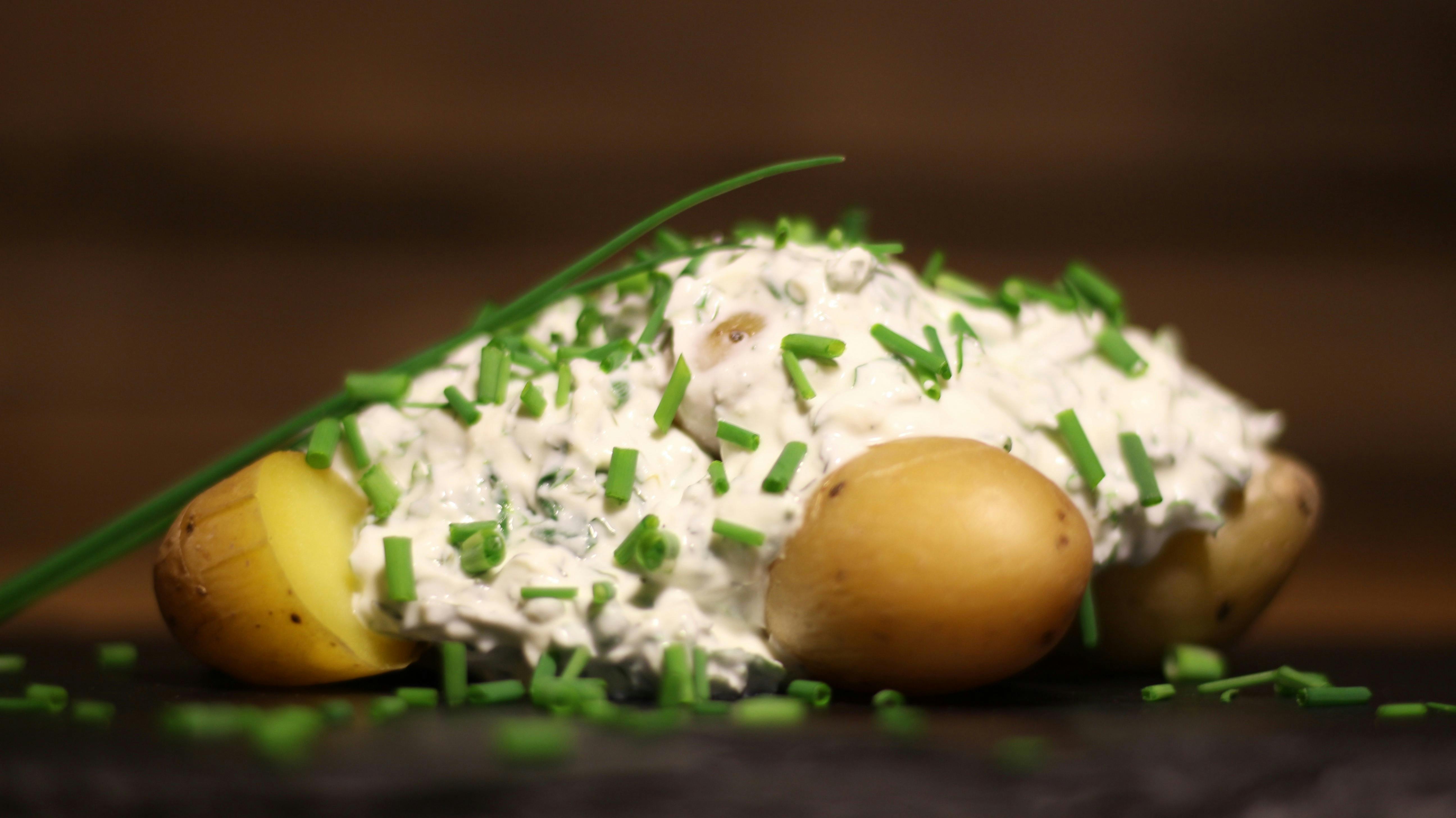 Free stock photo of eat fresh, fresh food, fresh vegetables