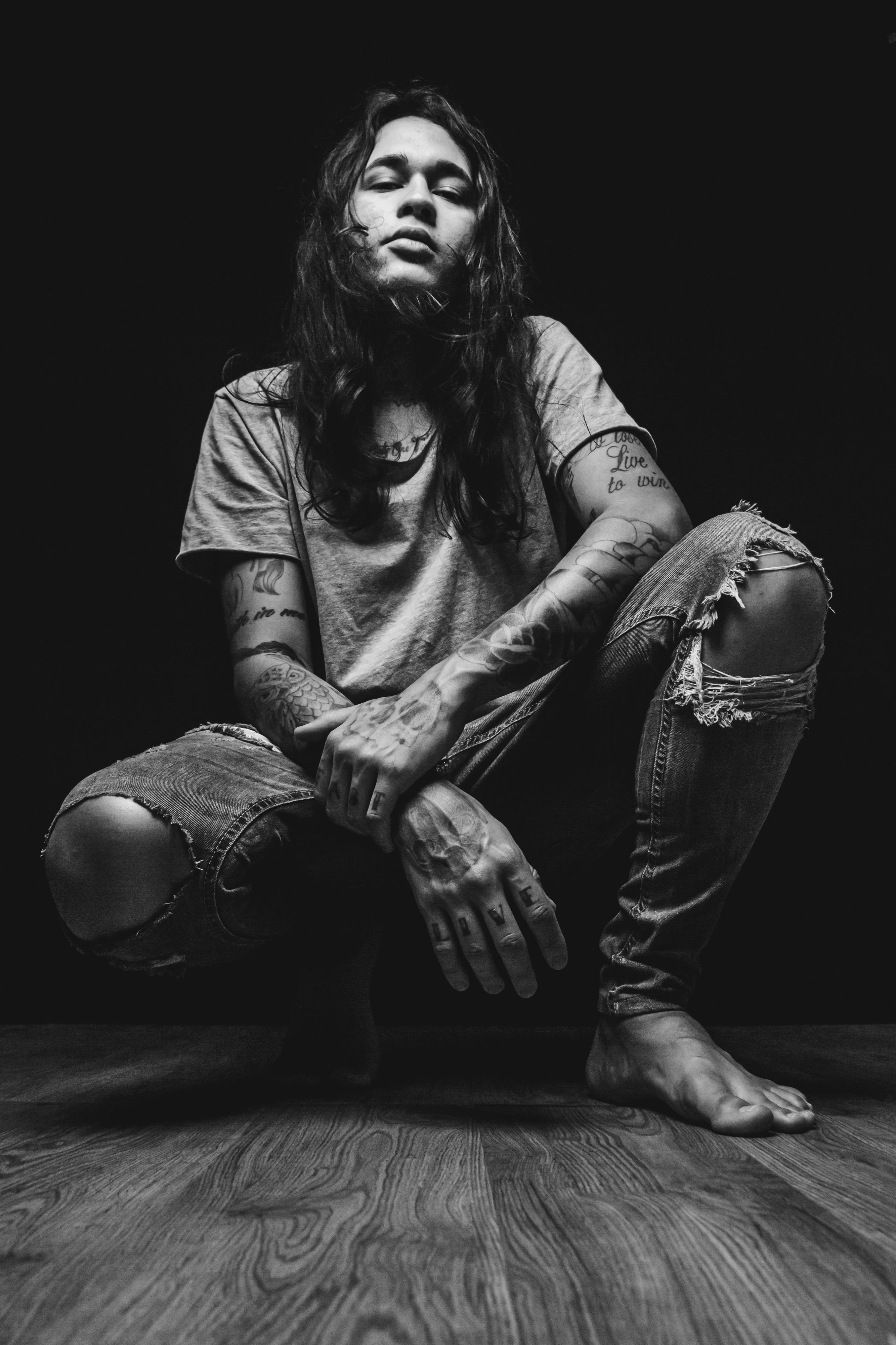 Singer Texture Photos, Download The BEST Free Singer Texture Stock ...