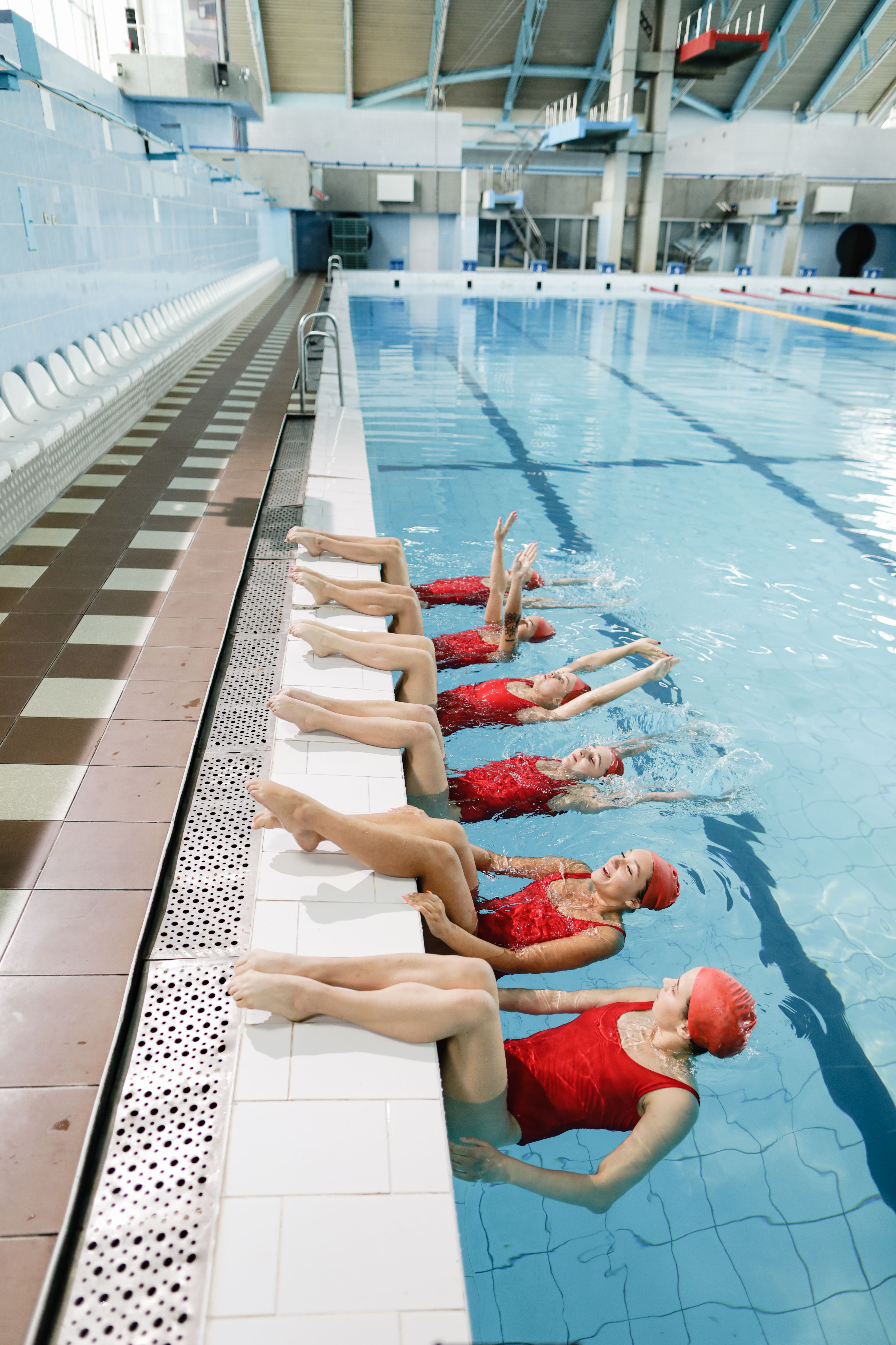Relay Swim Team Photos, Download The BEST Free Relay Swim Team Stock ...