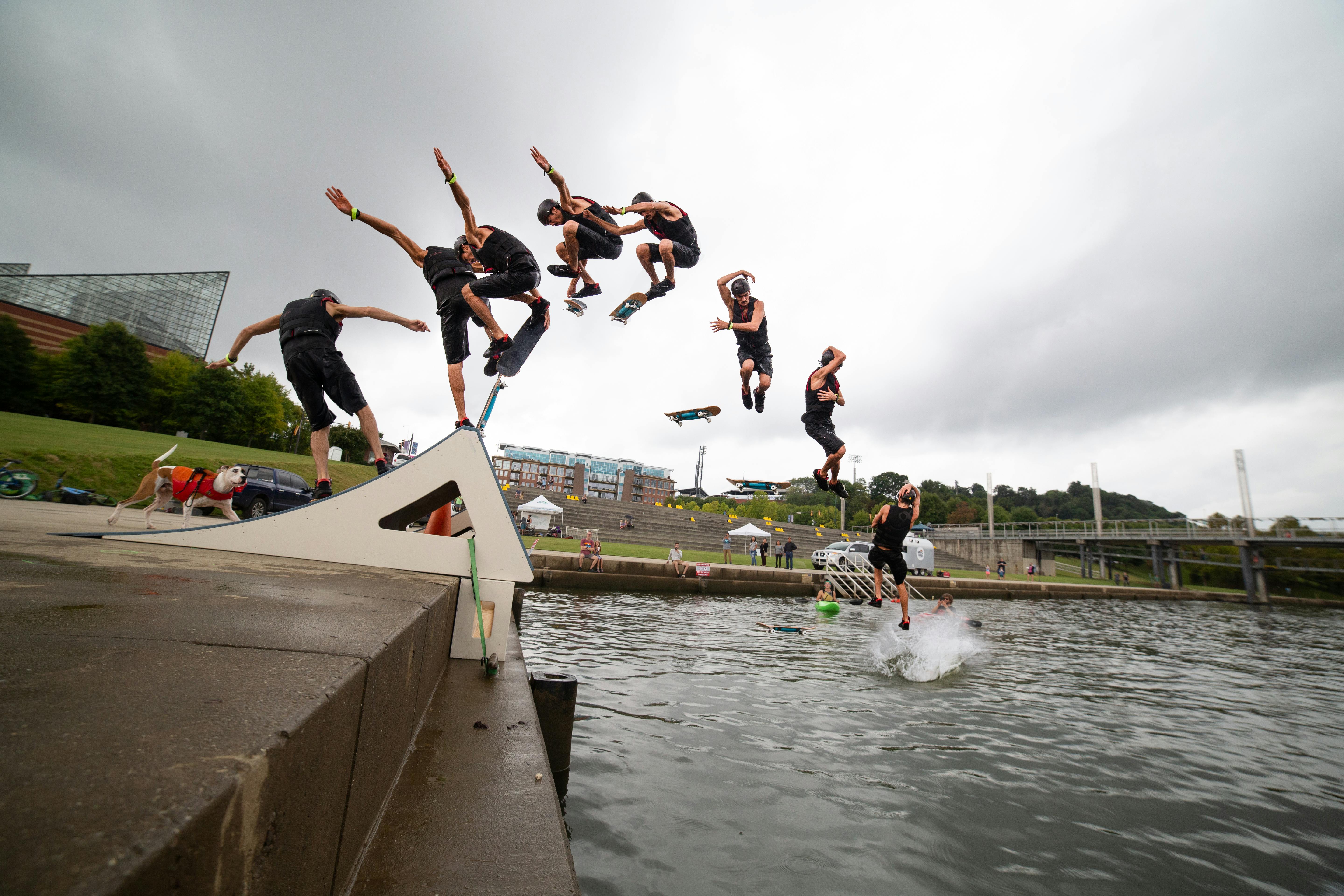 Sequence Shot Photos, Download The BEST Free Sequence Shot Stock Photos ...