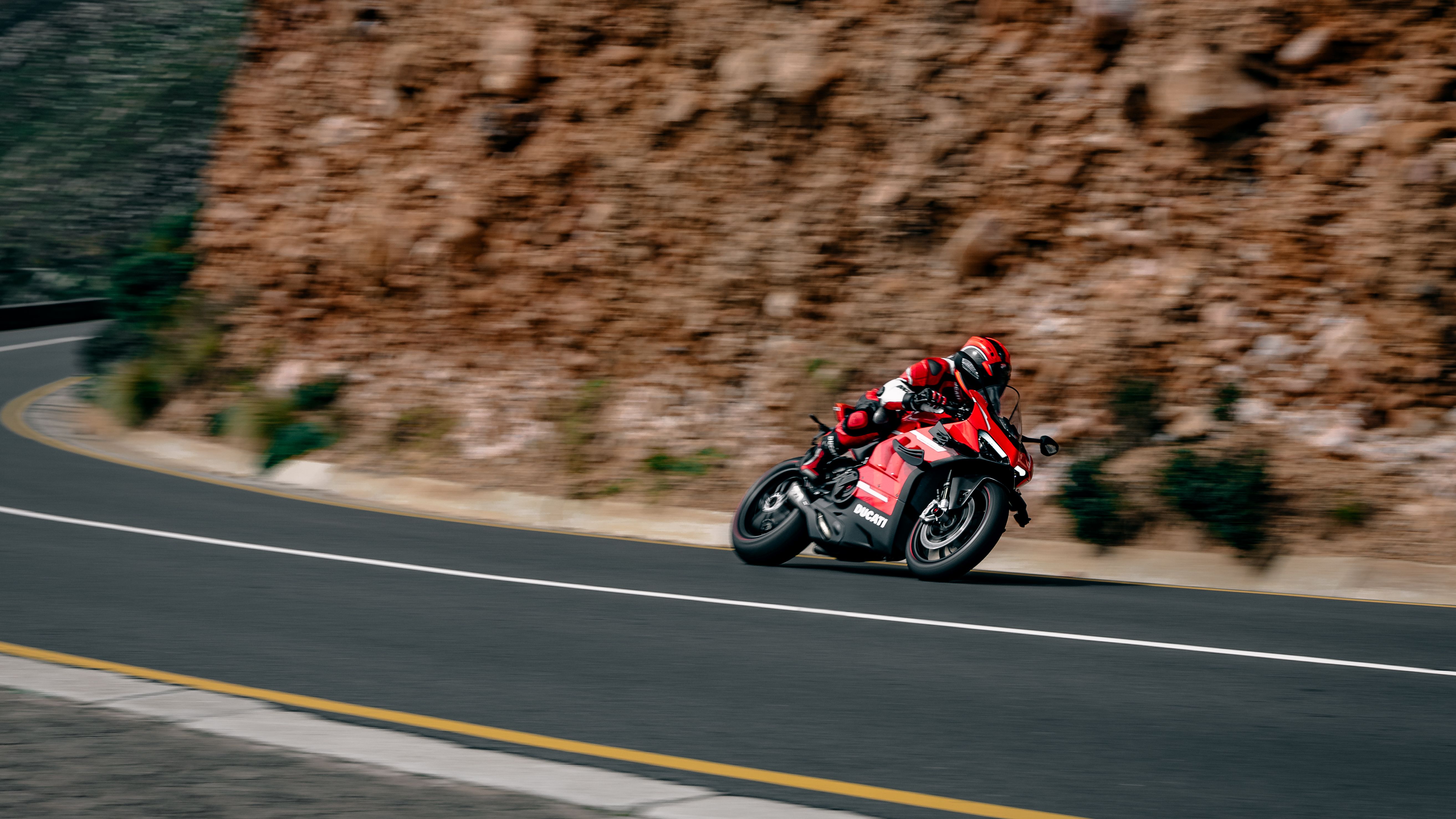 17+ Best Free Motogp Stock Photos & Images · 100% Royalty-Free HD Downloads