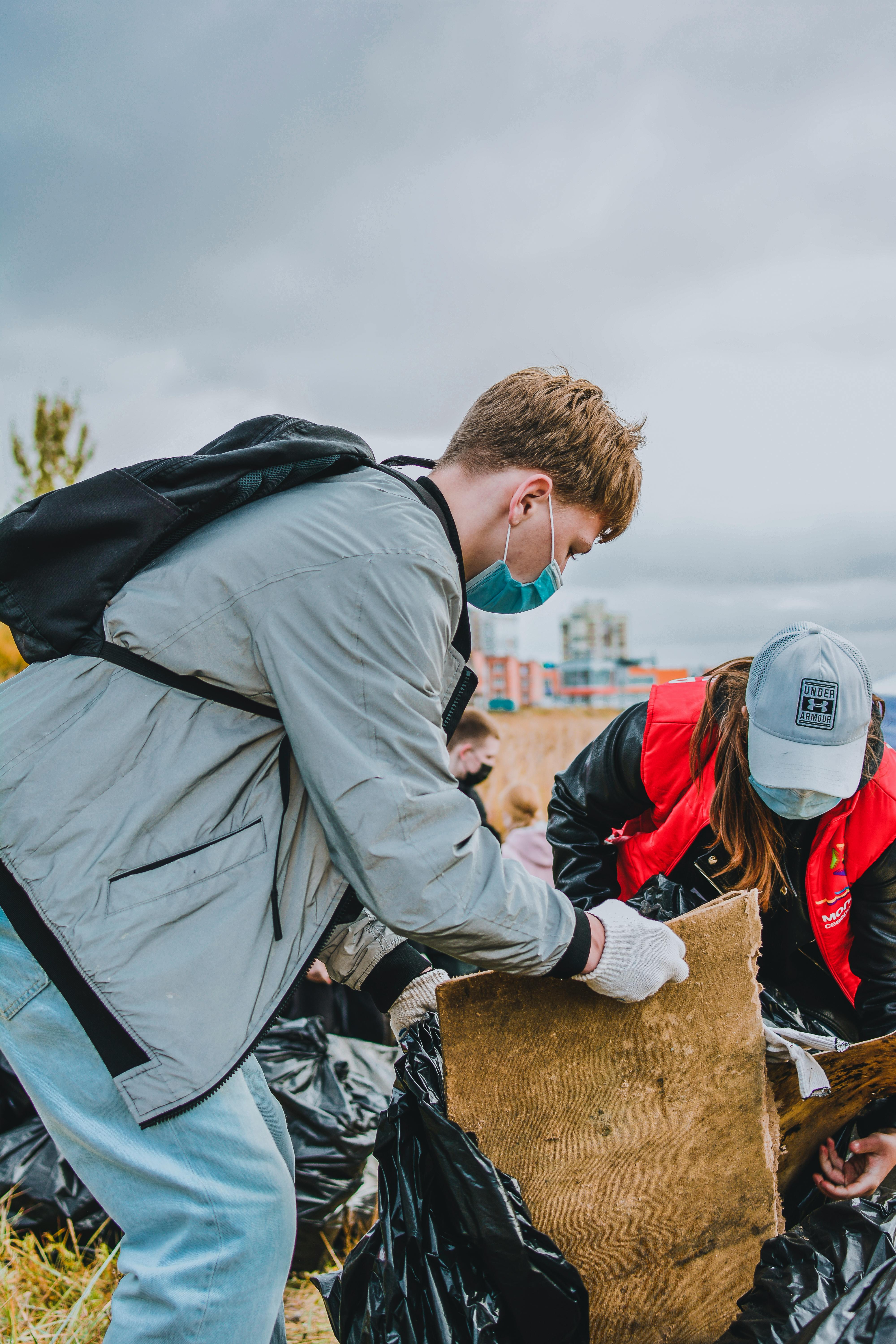 Cleaning Nature Photos, Download The BEST Free Cleaning Nature Stock ...