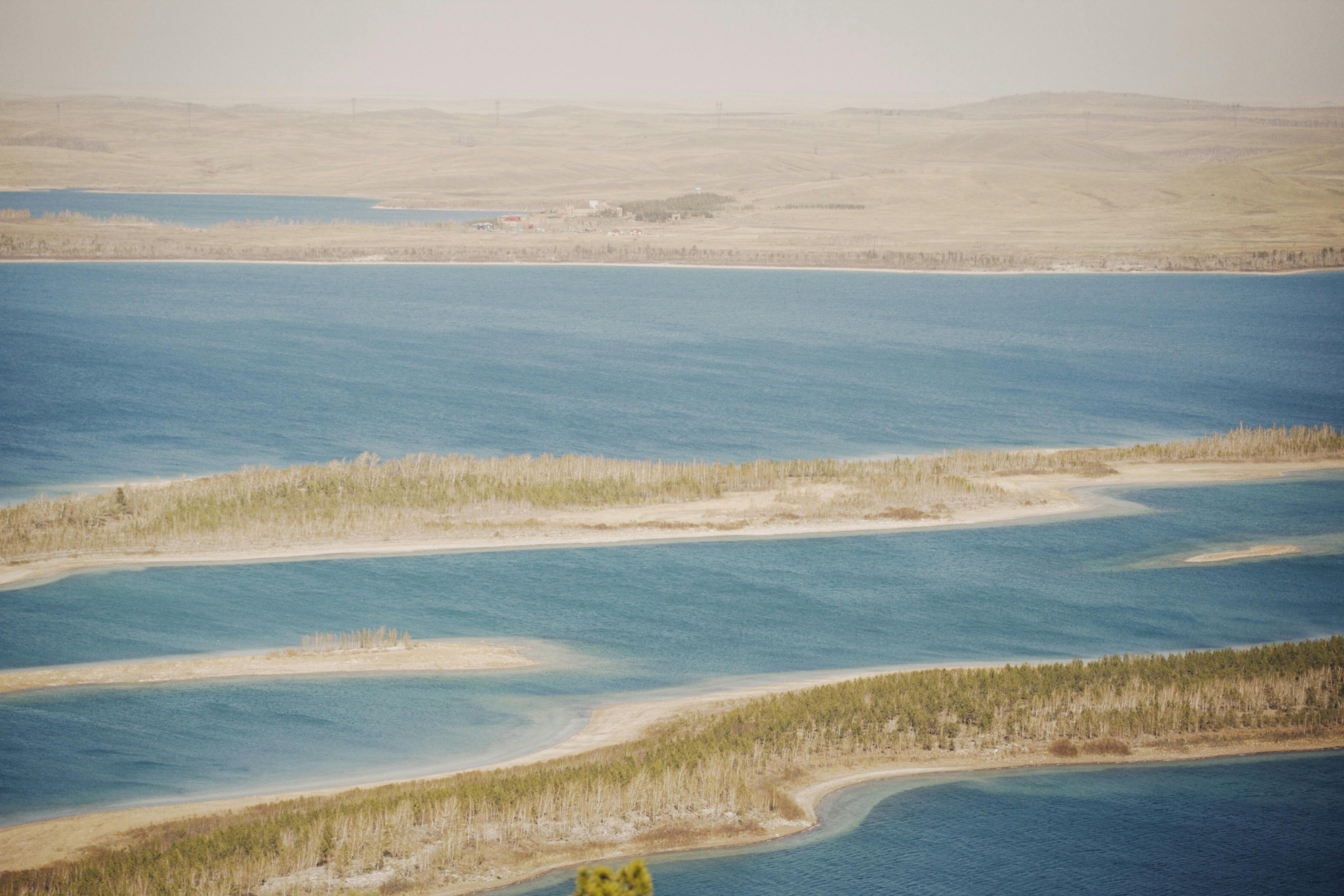 Global Reach Photos, Download The BEST Free Global Reach Stock Photos ...