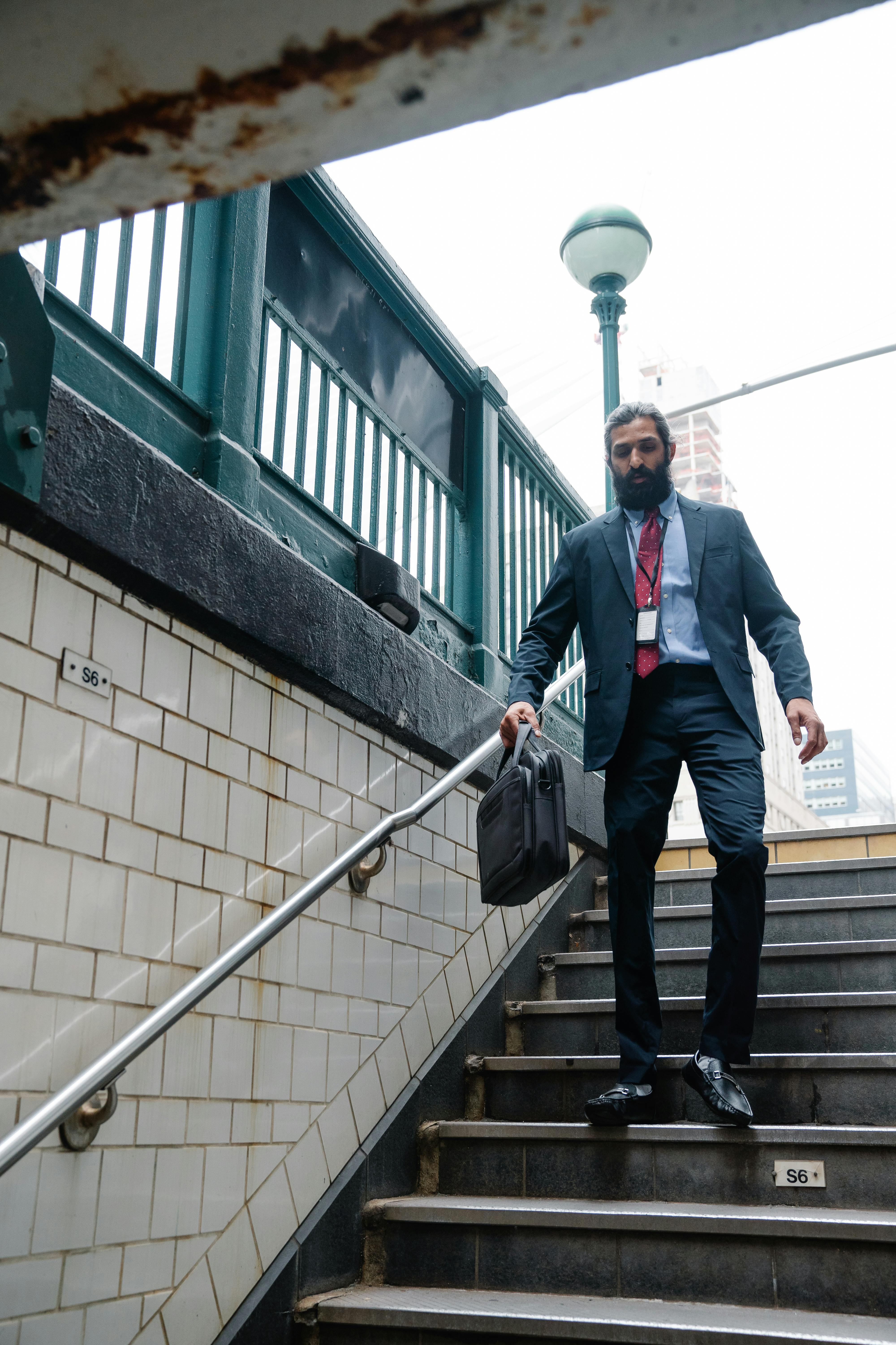 Leaving Work Photos, Download The BEST Free Leaving Work Stock Photos ...