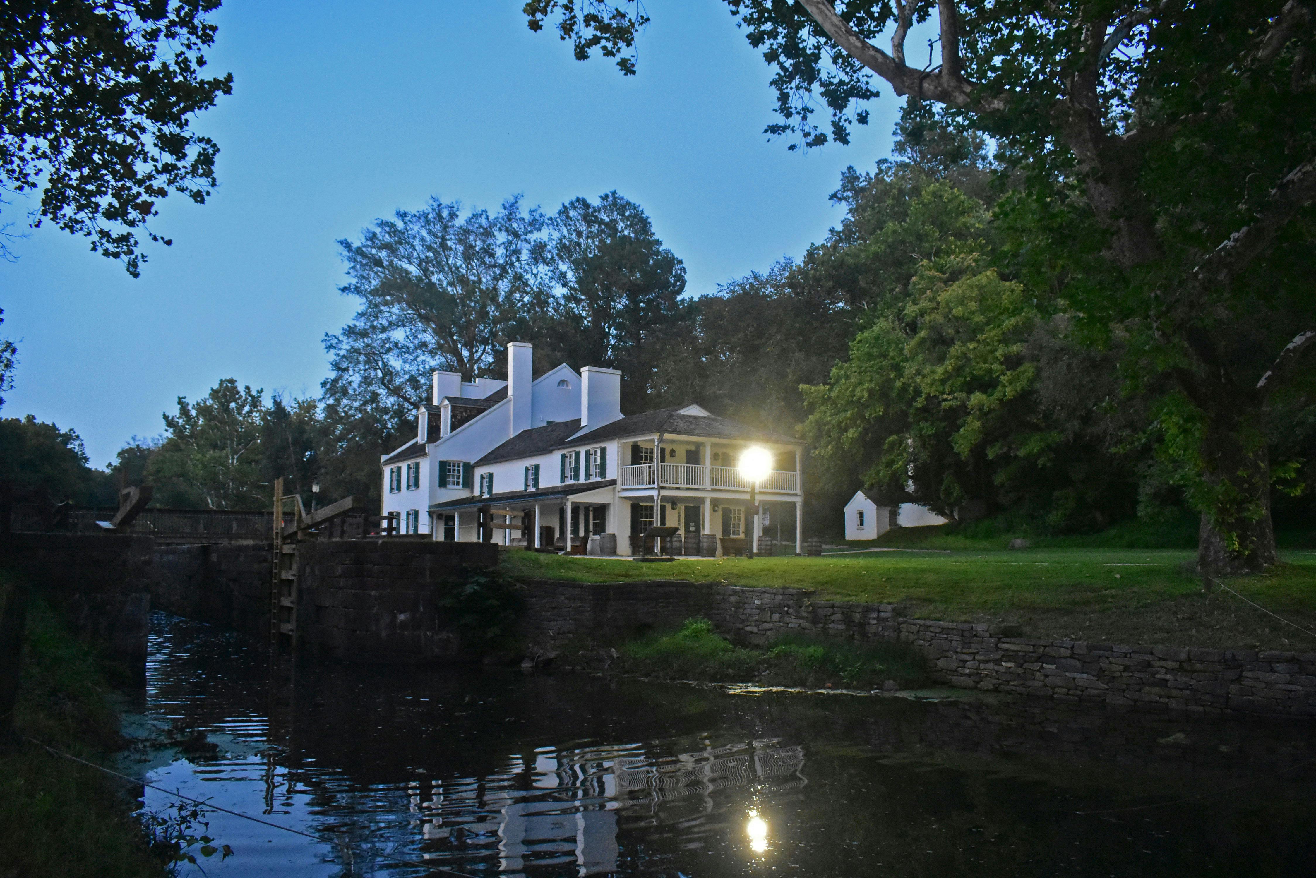 Wendy Maxwell - Fotografie