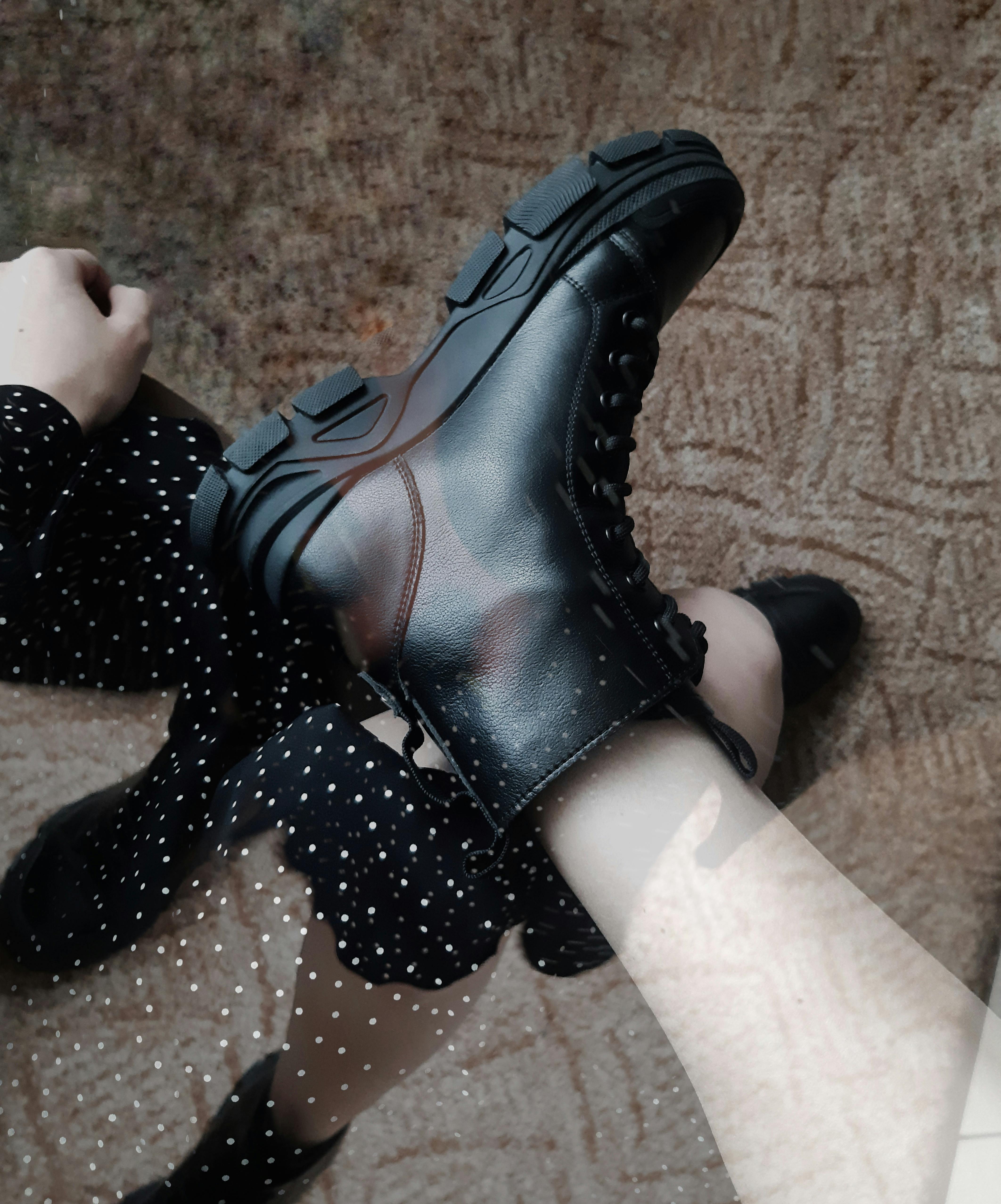 Oms Photos, Download The BEST Free Oms Stock Photos & HD Images