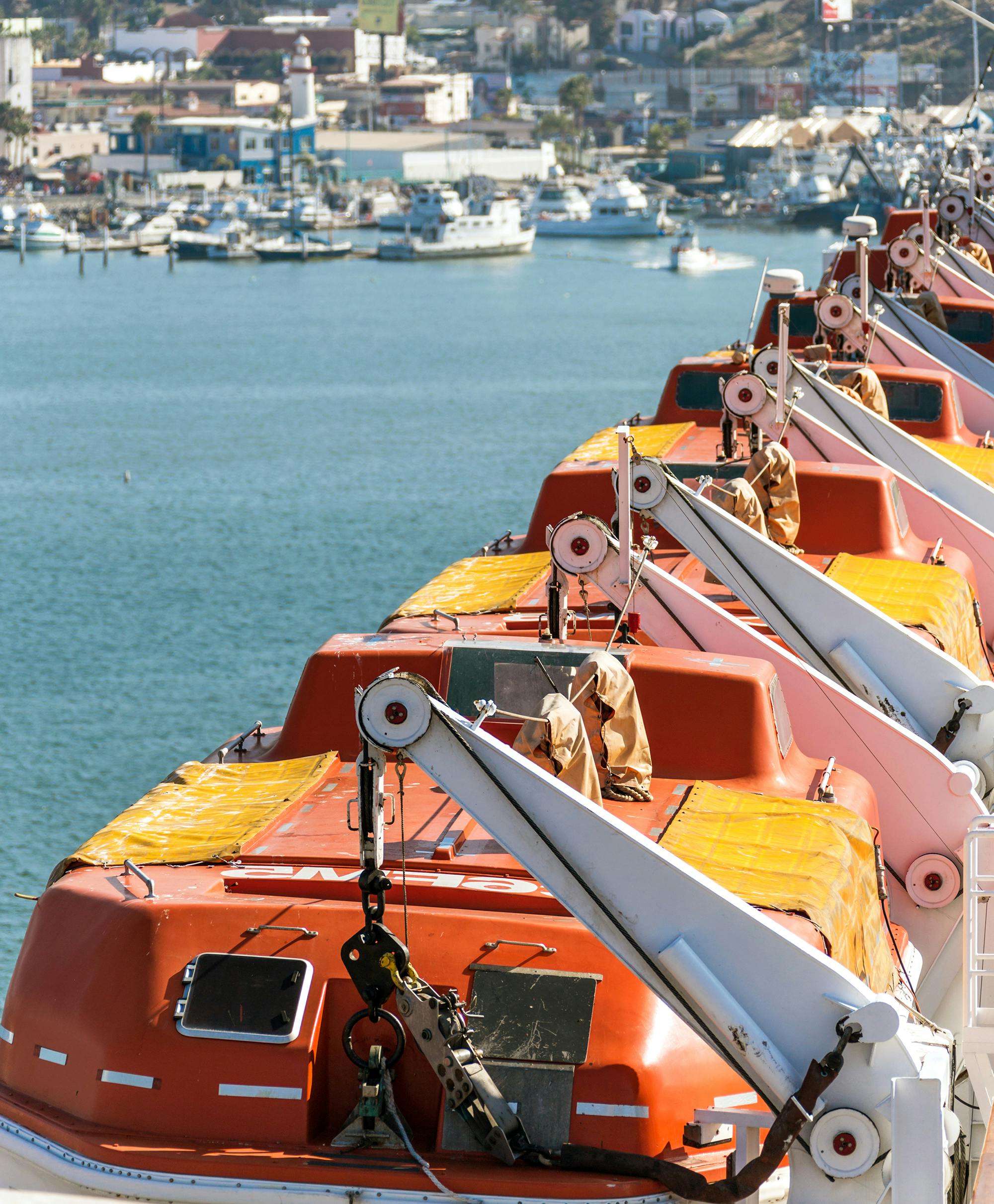 10+ Best Lifeboat Photos · 100% Free Download · Pexels Stock Photos