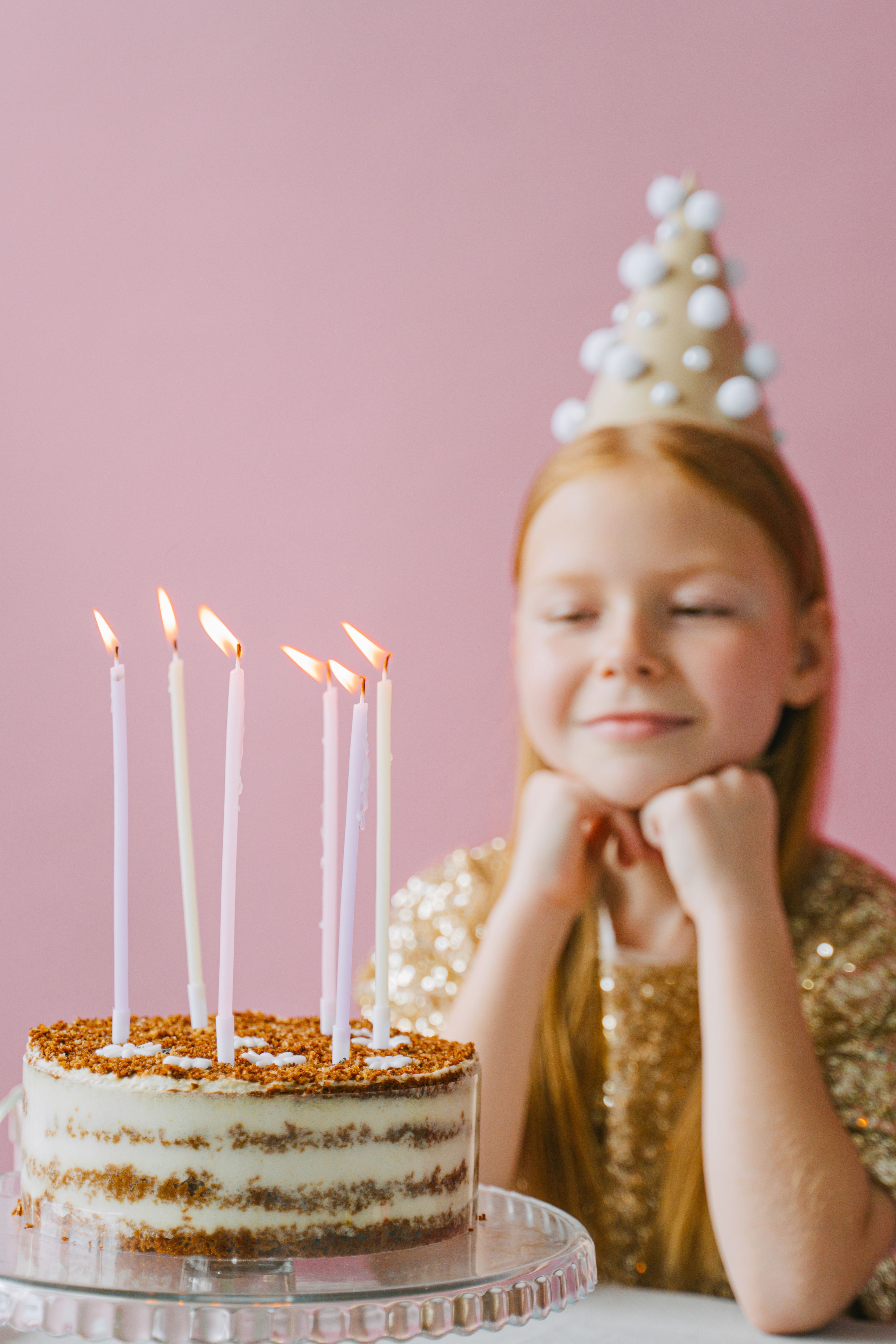 Wishing For Kids Photos, Download The BEST Free Wishing For Kids Stock ...
