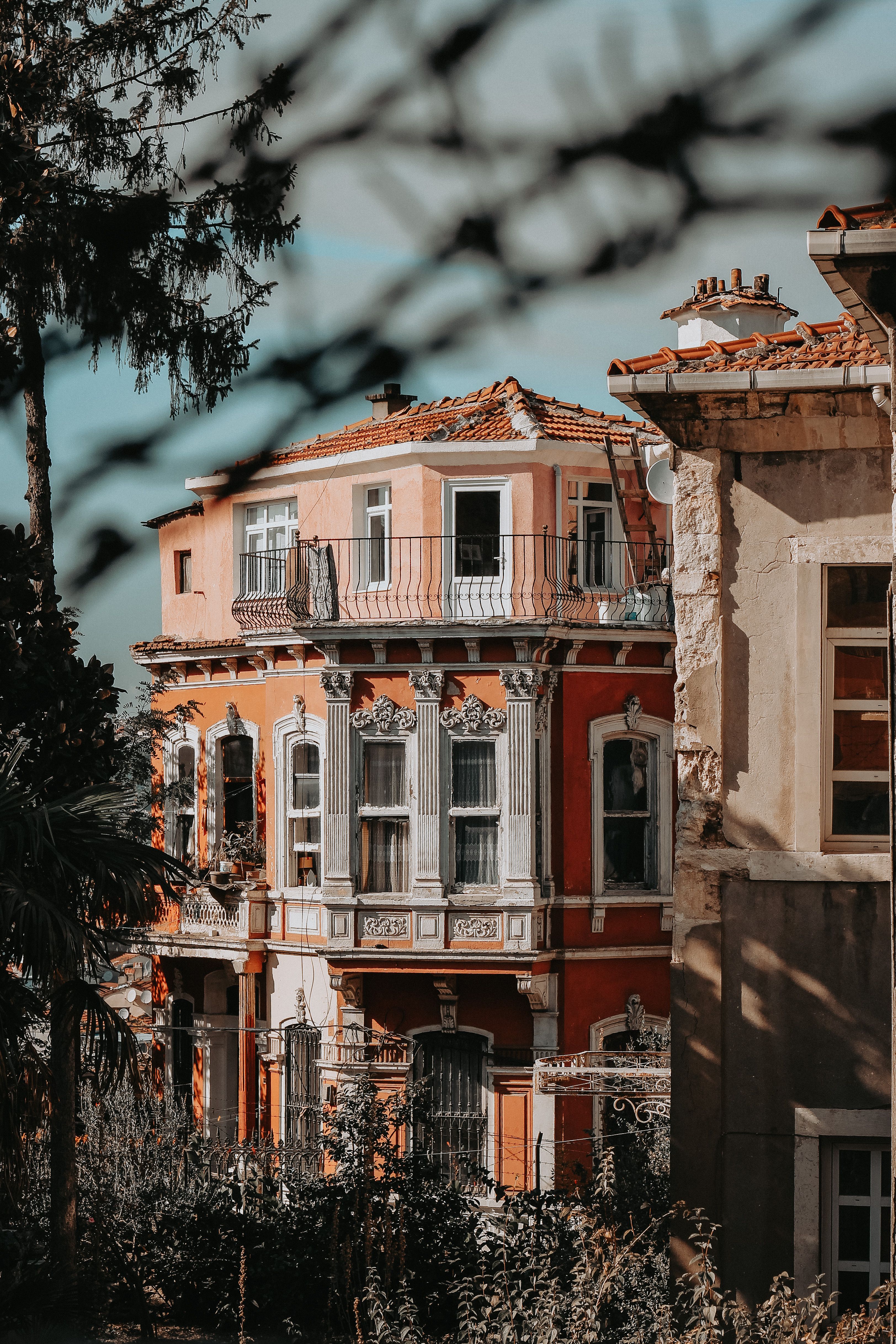 Vintage Aesthetic Selective Photos, Download The BEST Free Vintage ...