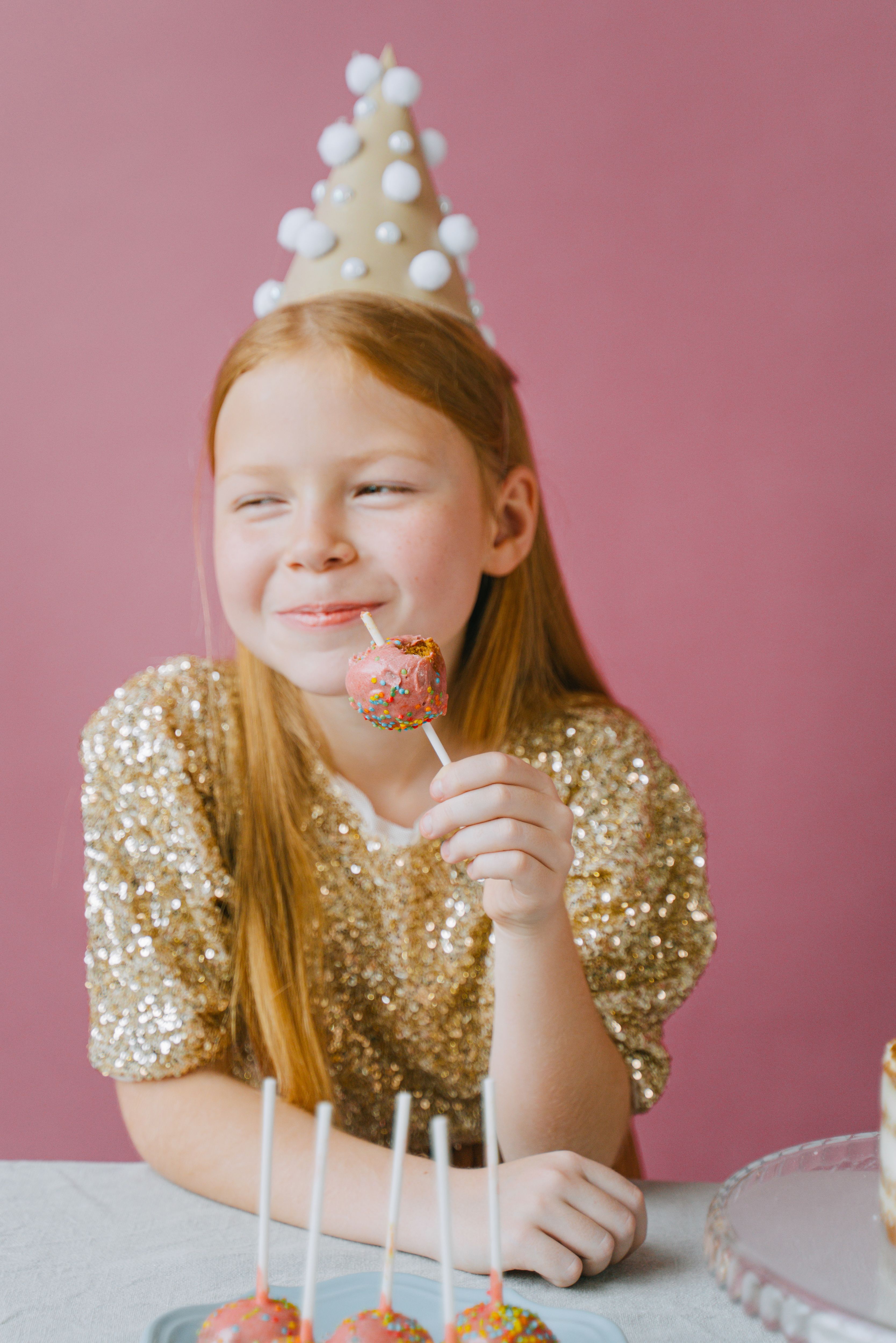 Girly Pop Photos, Download The BEST Free Girly Pop Stock Photos & HD Images