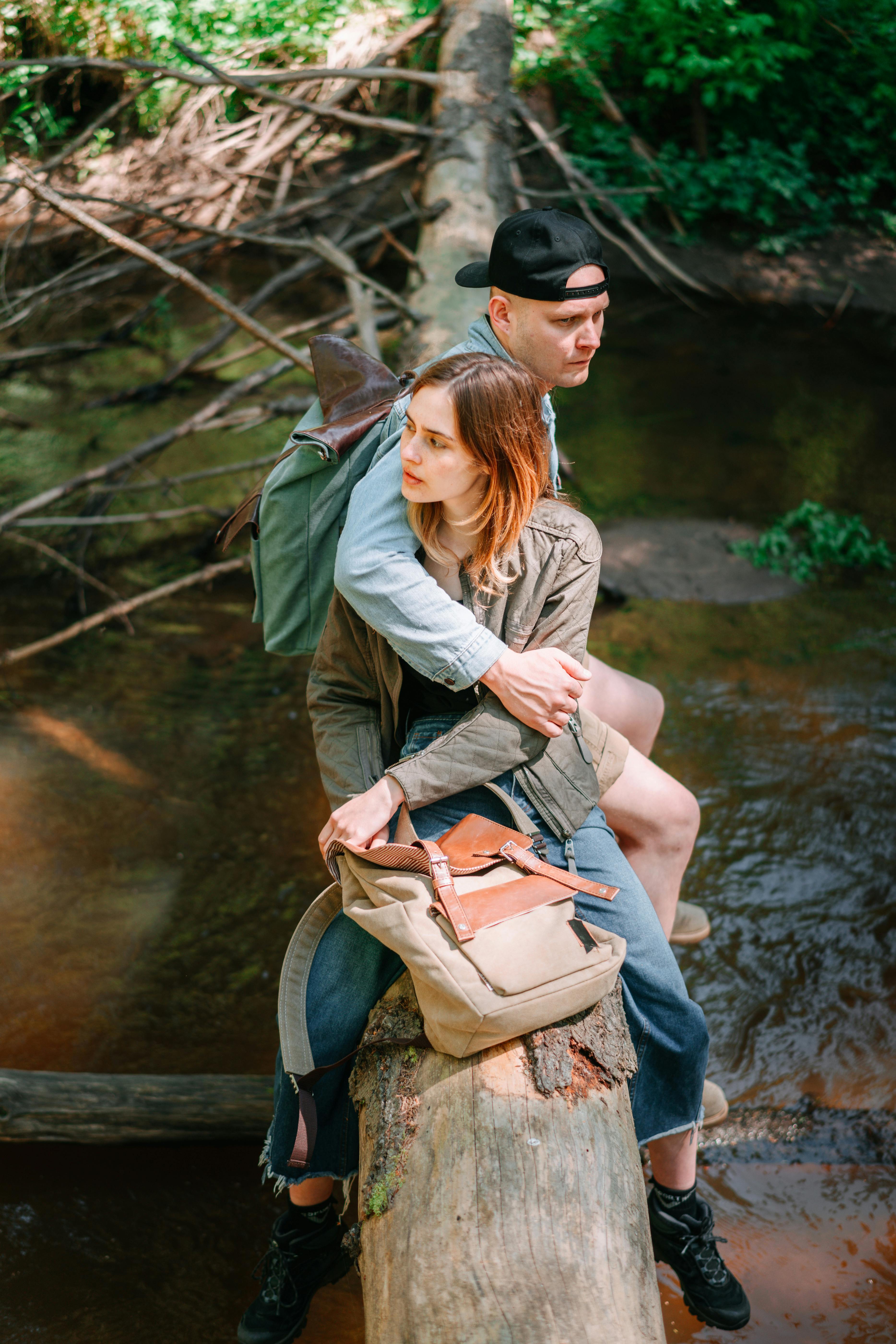 90,000+ Best Togetherness Photos · 100% Free Download · Pexels Stock Photos